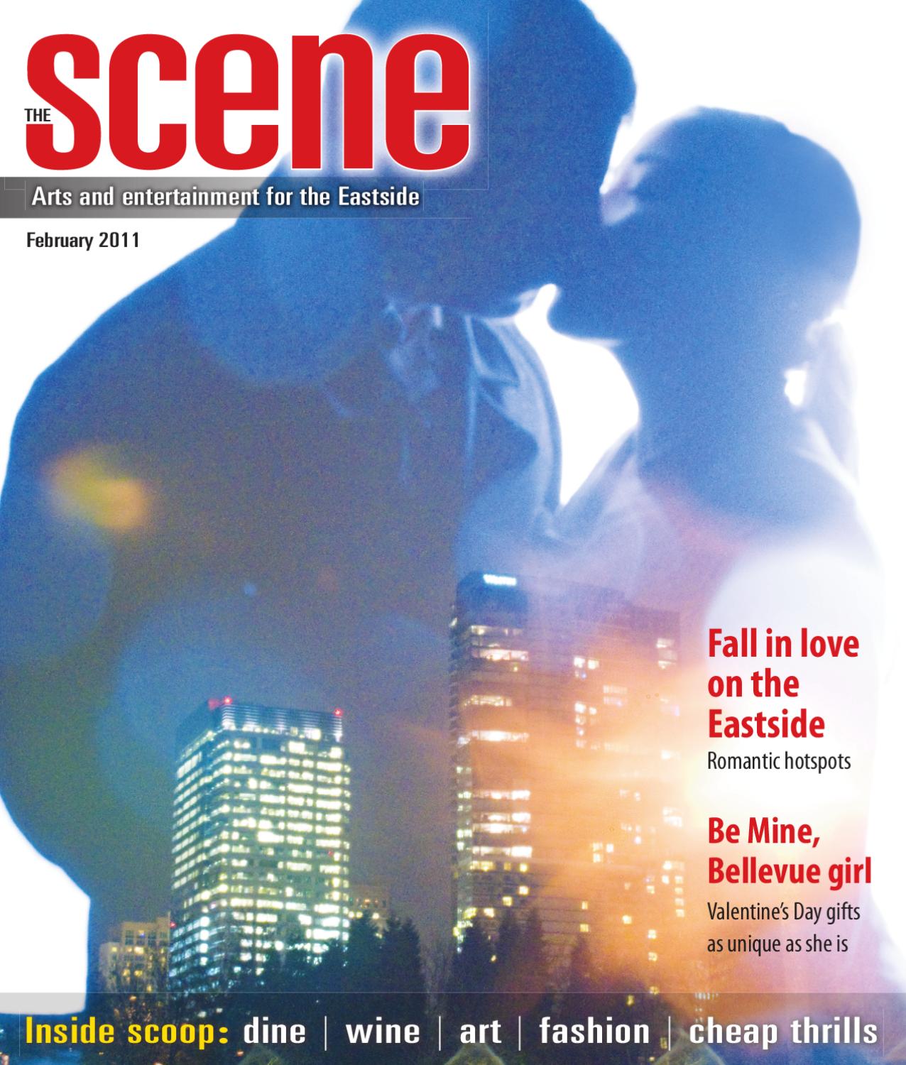 /2011%20February by Sound Publishing - Issuu