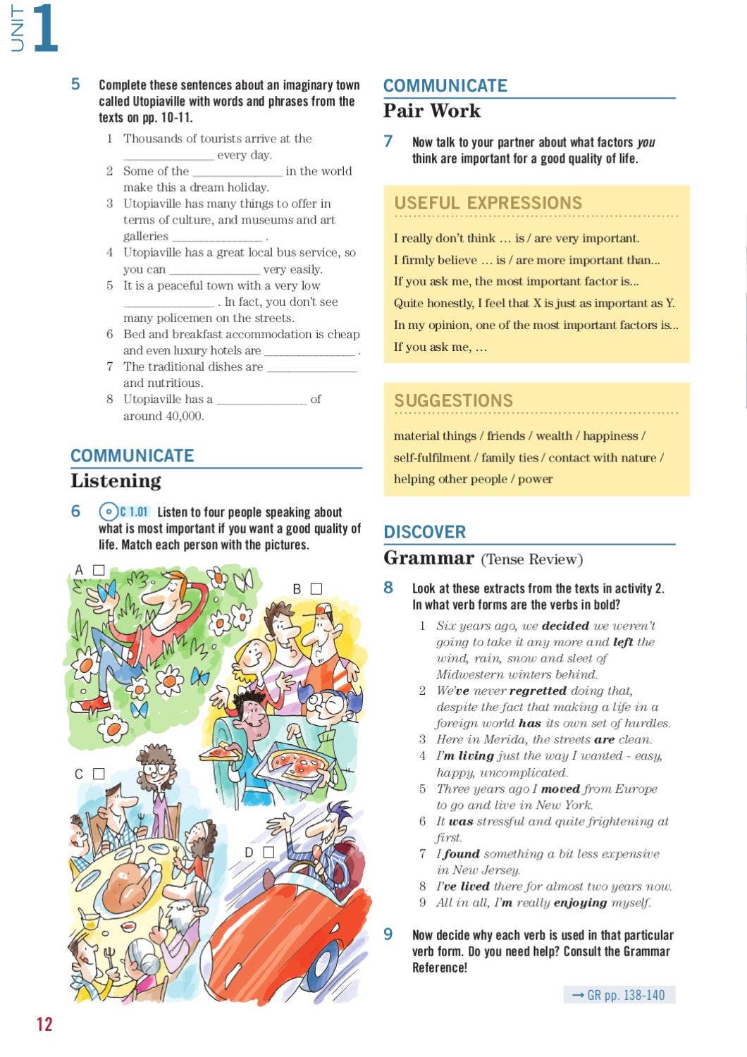 CU_SB2 by ELI Publishing - Issuu