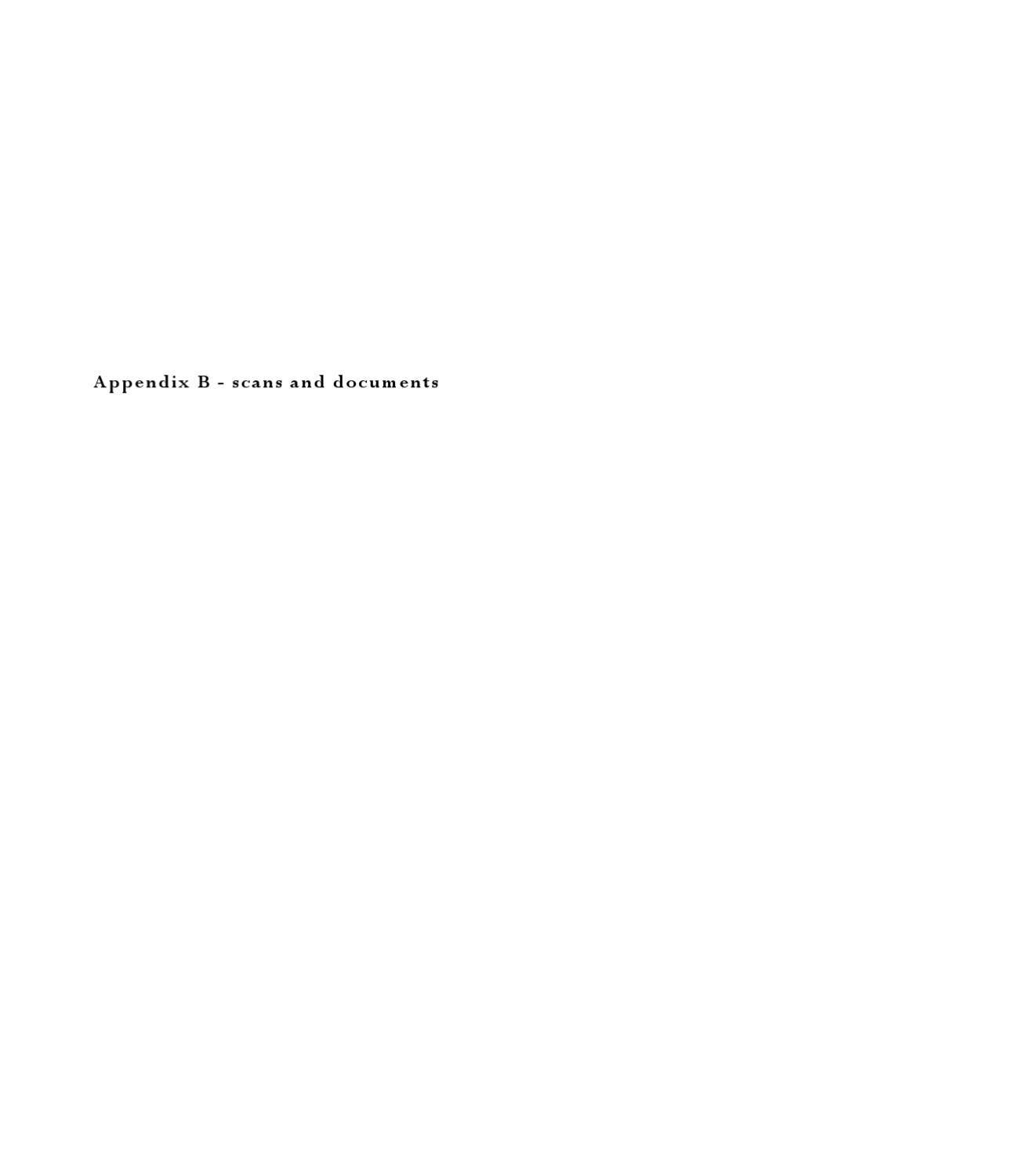 Architecture as an object of diary: Nostalgia evoked through embodied ...
