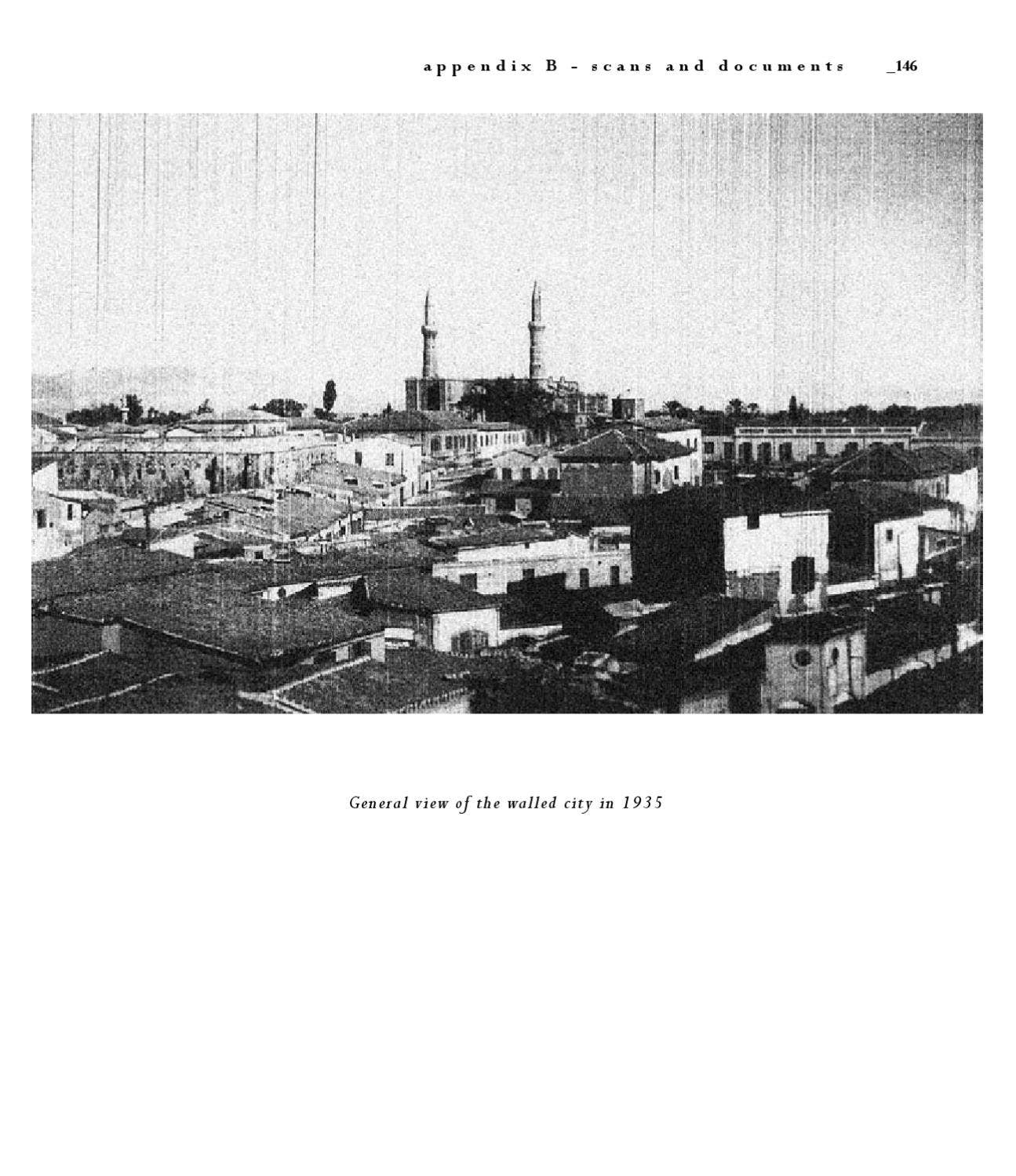 Architecture as an object of diary: Nostalgia evoked through embodied ...