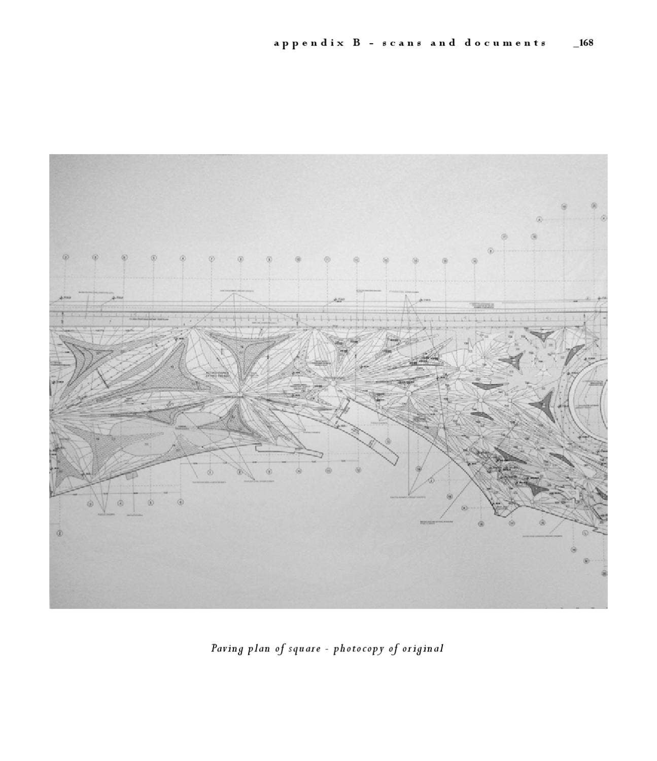 Architecture as an object of diary: Nostalgia evoked through embodied ...