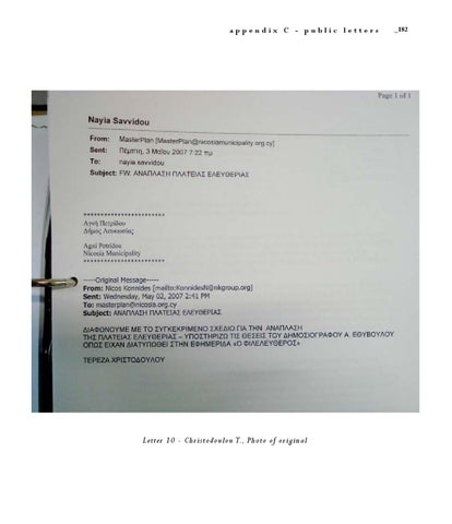 Architecture as an object of diary: Nostalgia evoked through embodied ...
