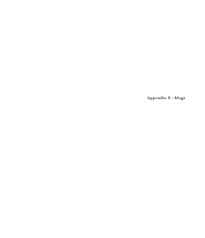 Architecture as an object of diary: Nostalgia evoked through embodied ...