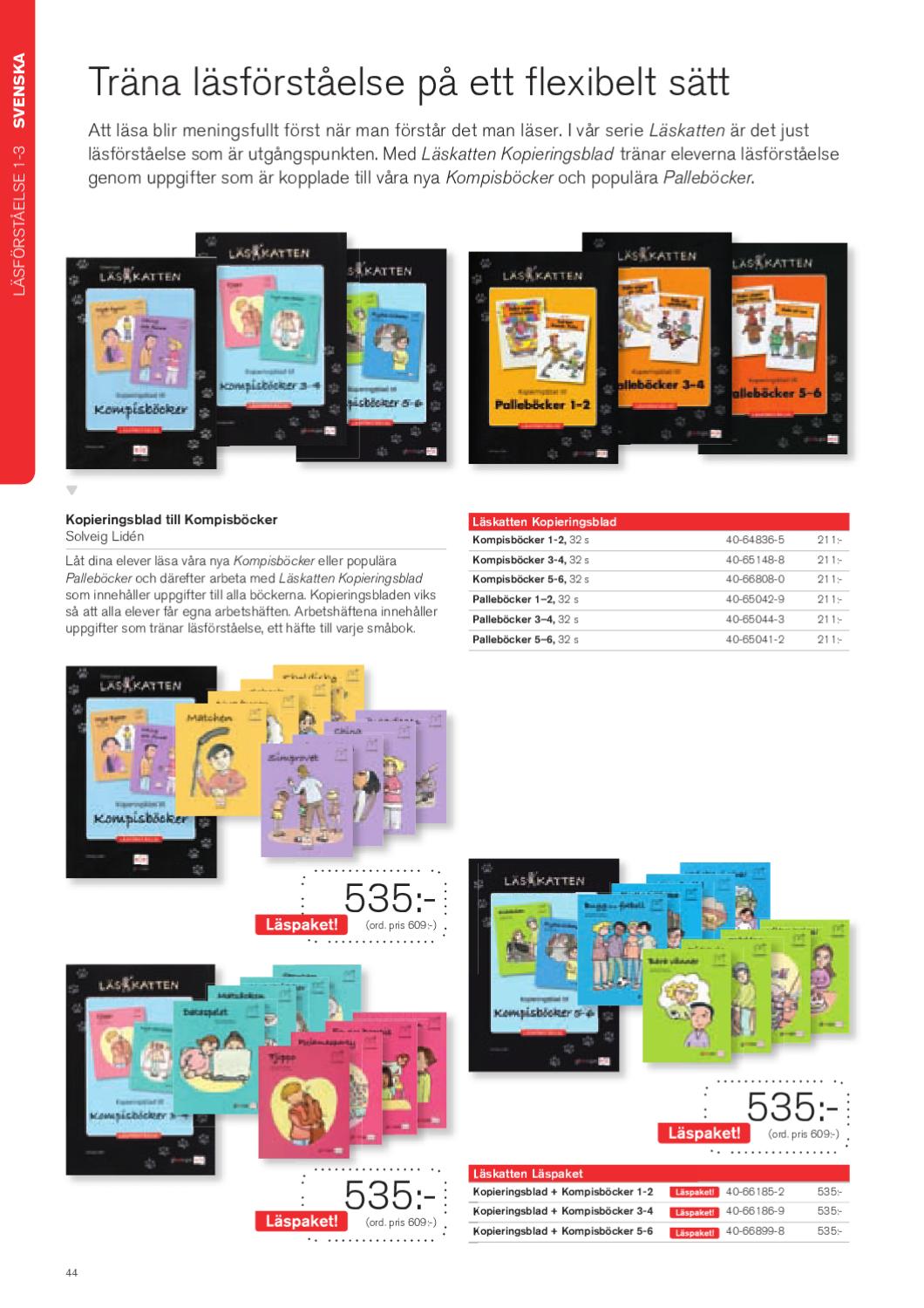 400371_Smakprov by Smakprov Media AB - Issuu