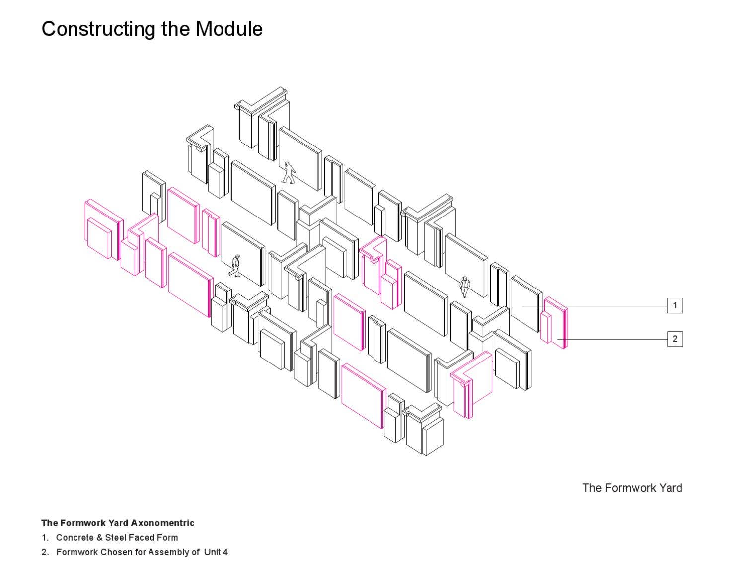Prefab City by Northeastern School of Architecture - Issuu