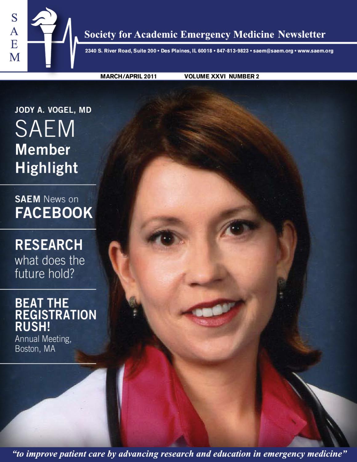 Michelle Iniguez's Instagram, Twitter & Facebook on IDCrawl