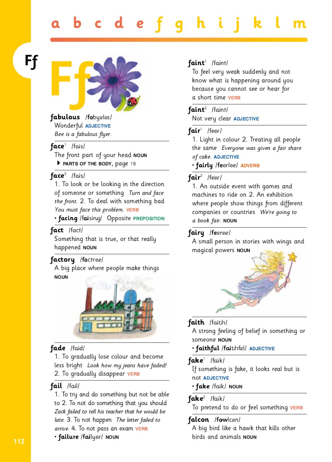 Jolly Dictionary By Jolly Learning Ltd Issuu jolly-dictionary-by-jolly-learning-ltd-issuu