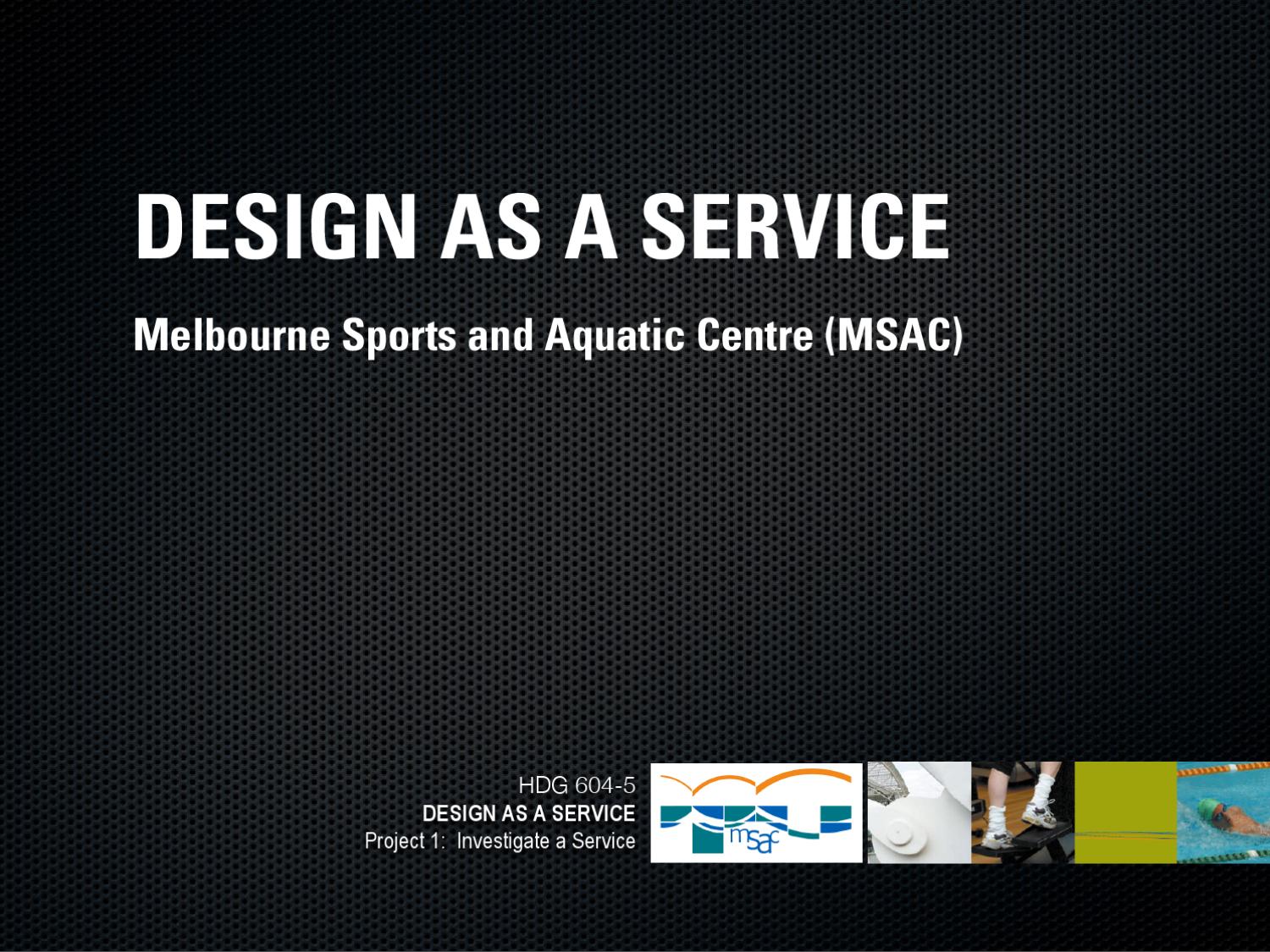 MSAC_Final_present by Pris Consulting Partner with ADSU - Issuu