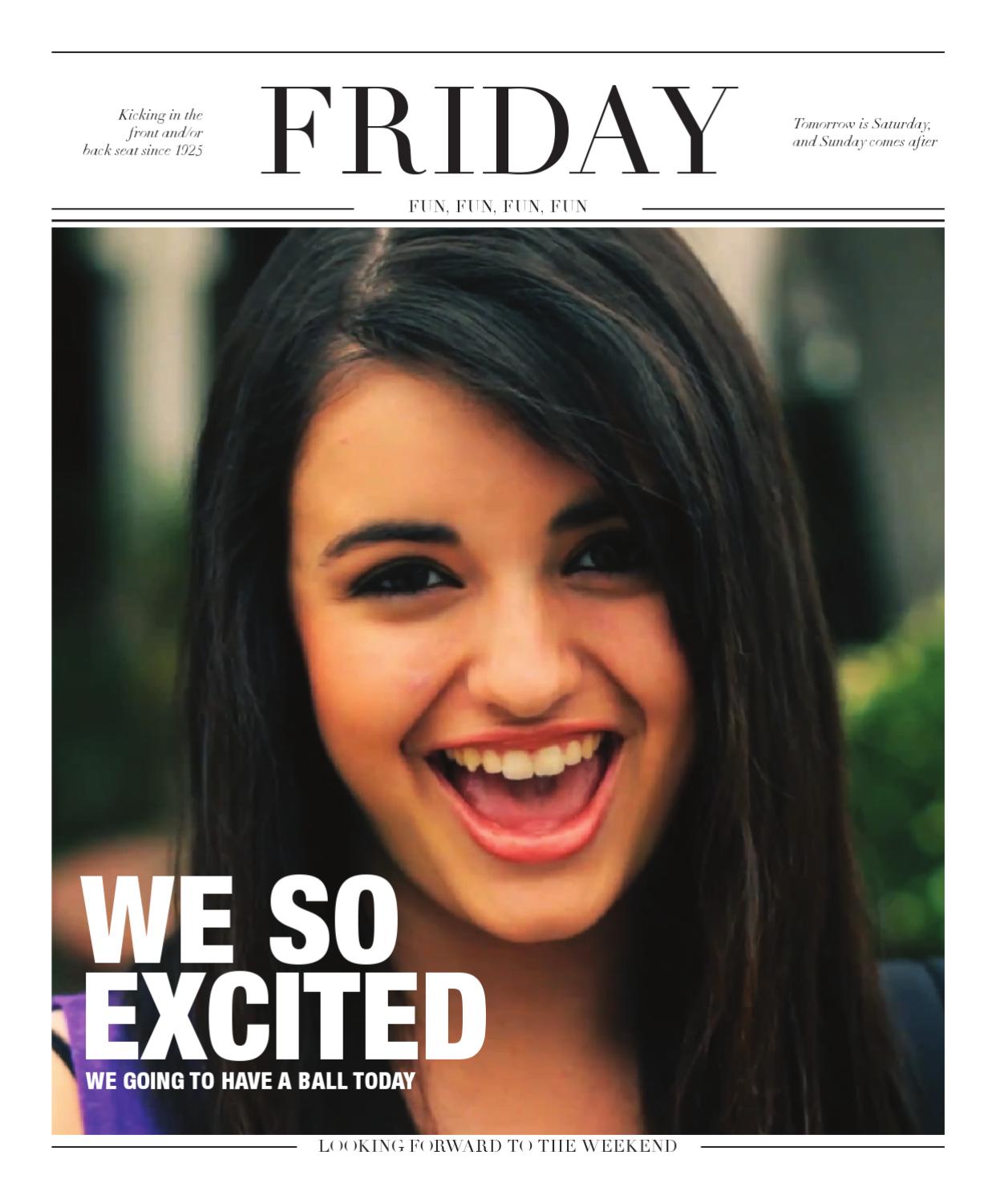 Rachel Karas's Instagram, Twitter & Facebook on IDCrawl