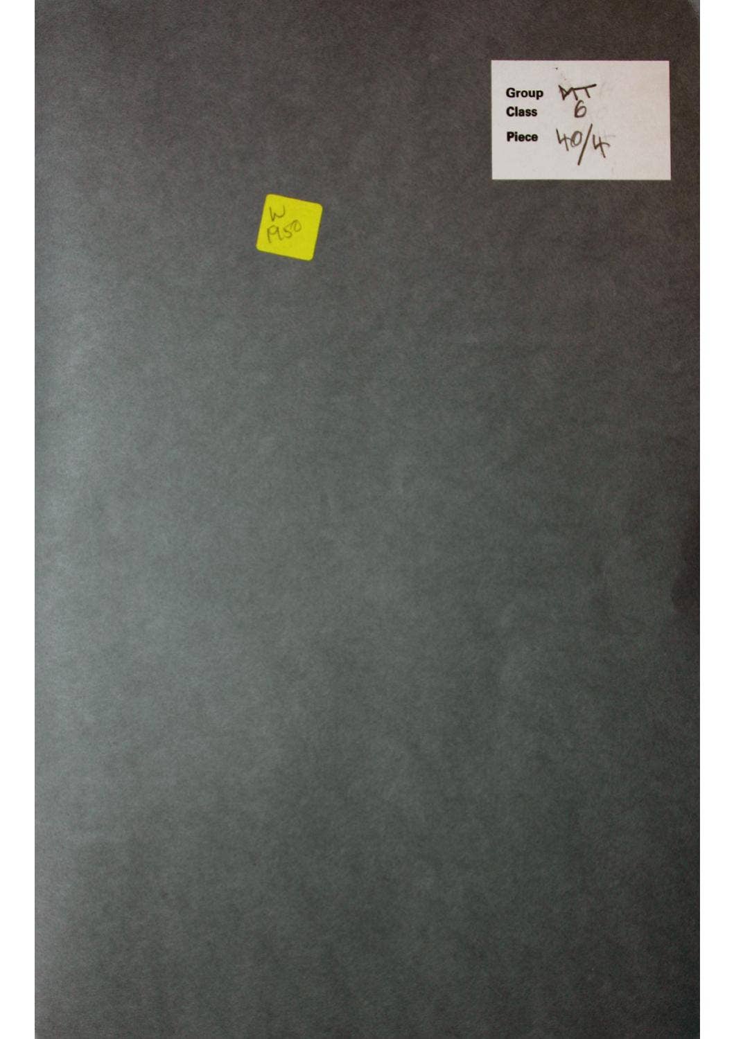 BoT Spalding and Bourne Railway by John Musselwhite - Issuu