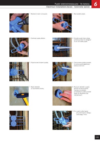 Simet katalog produktów 2011 by Larido Agencja Reklamowa - Issuu