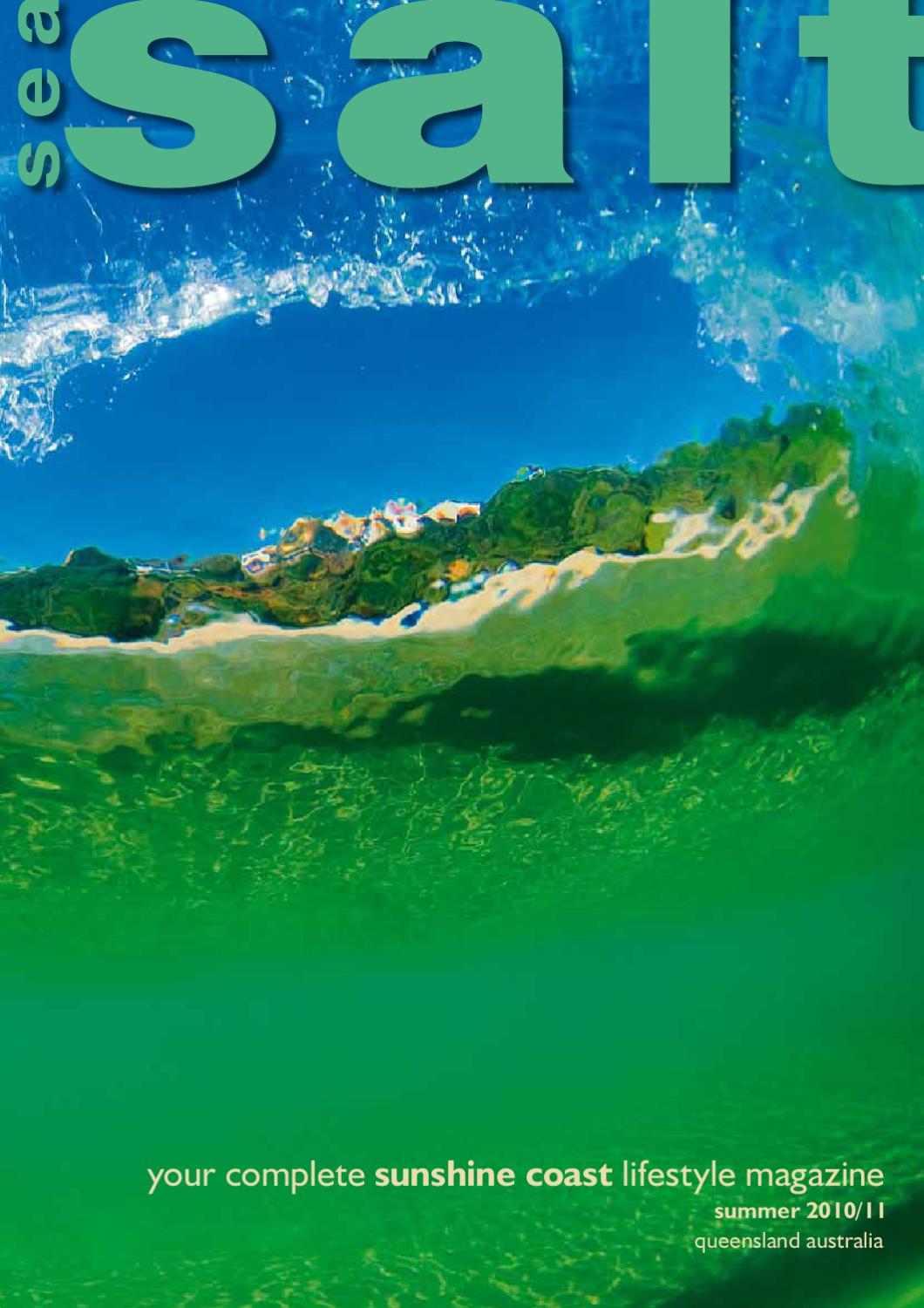 salt magazine by salt magazine - Issuu