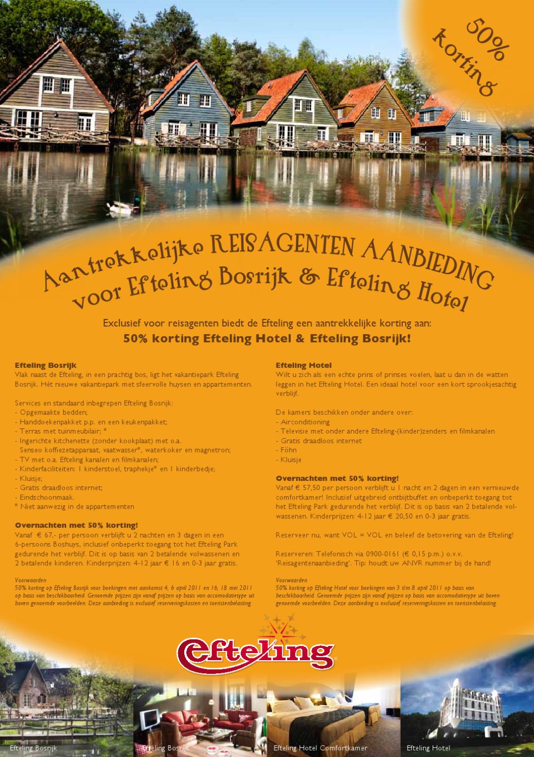 RBA 6 - Pretparken by Travelpro - Issuu