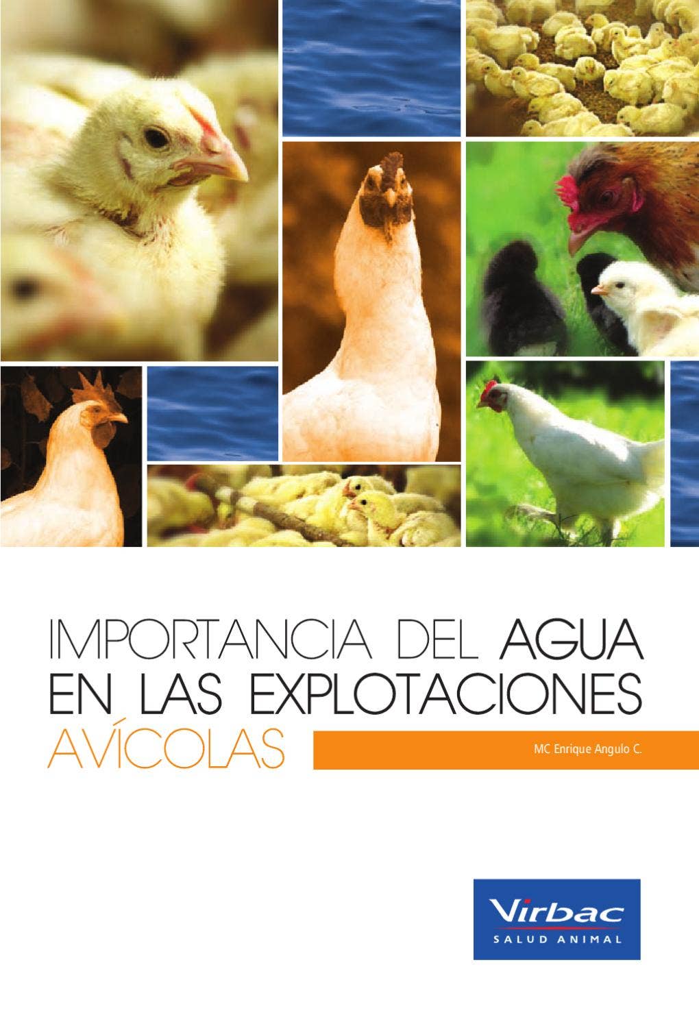 suramox-agua by Laboratorios Virbac MÃ©xico - Issuu