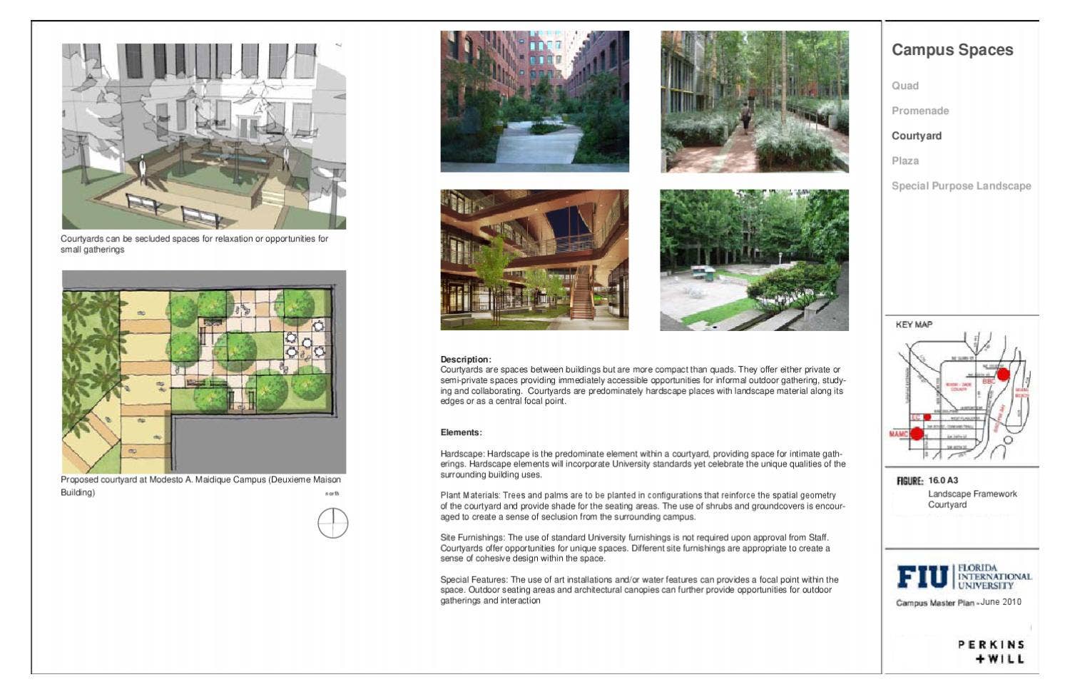 FIU Master Plan 2005-2015 by FIU - Issuu