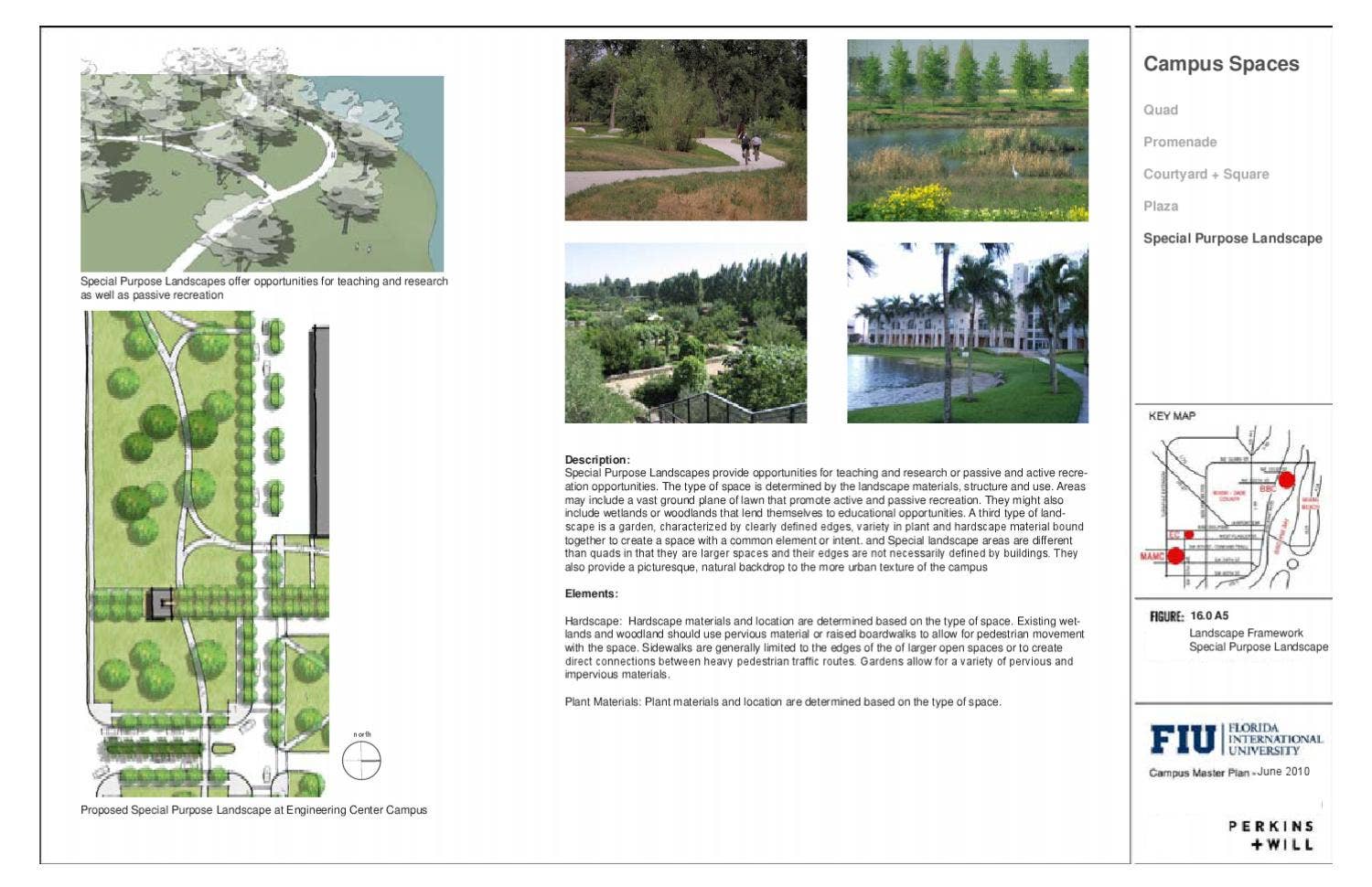 FIU Master Plan 2005-2015 by FIU - Issuu