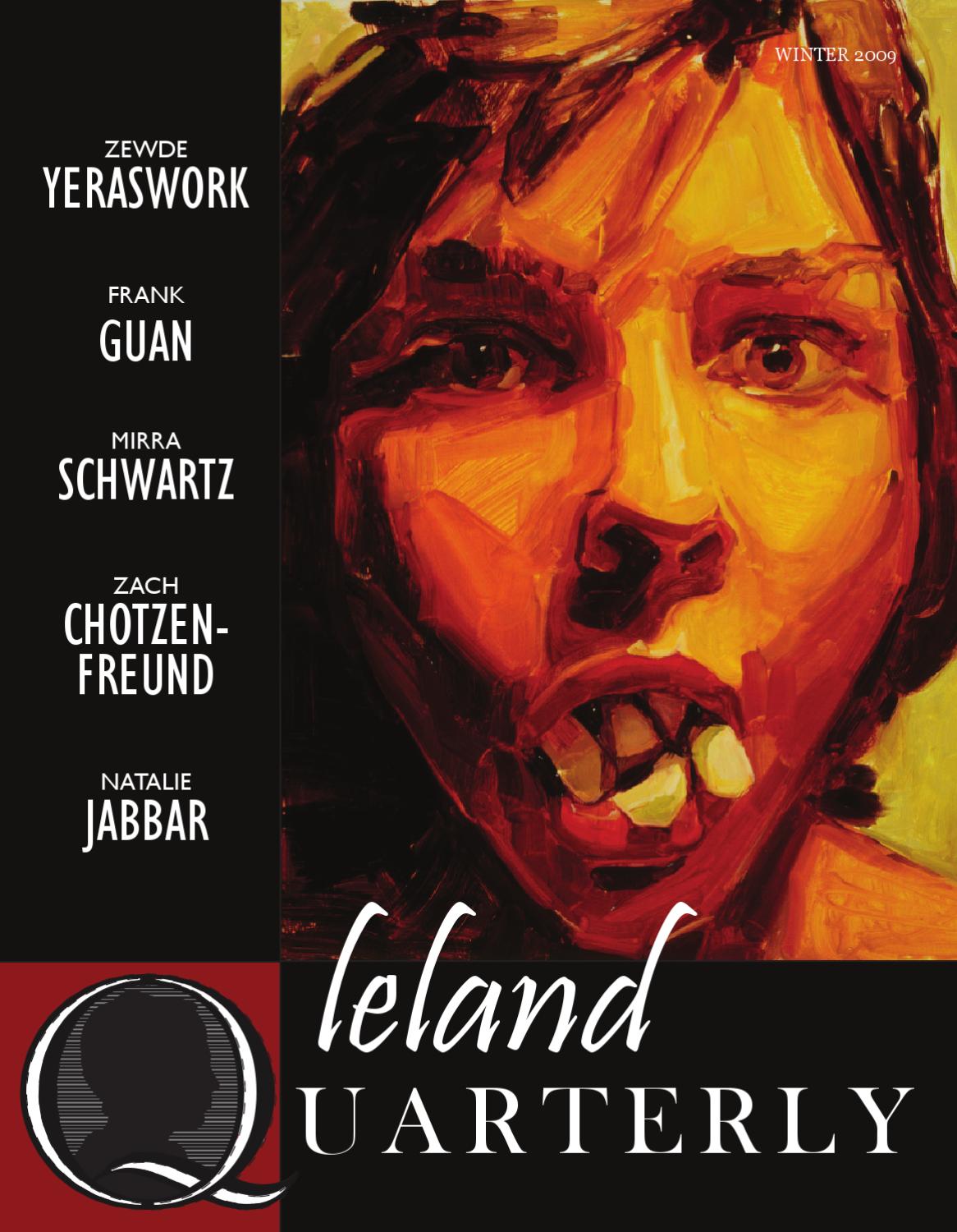 Benjamin Merrick's Instagram, Twitter & Facebook on IDCrawl