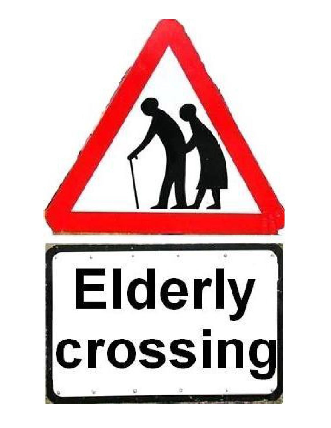 AnTiki by Robin Batchelor - Issuu