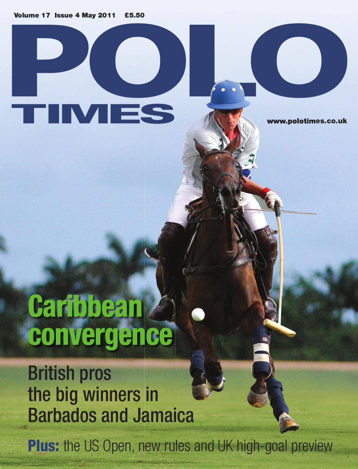 Polo Times May 2011 preview by Edit - Issuu
