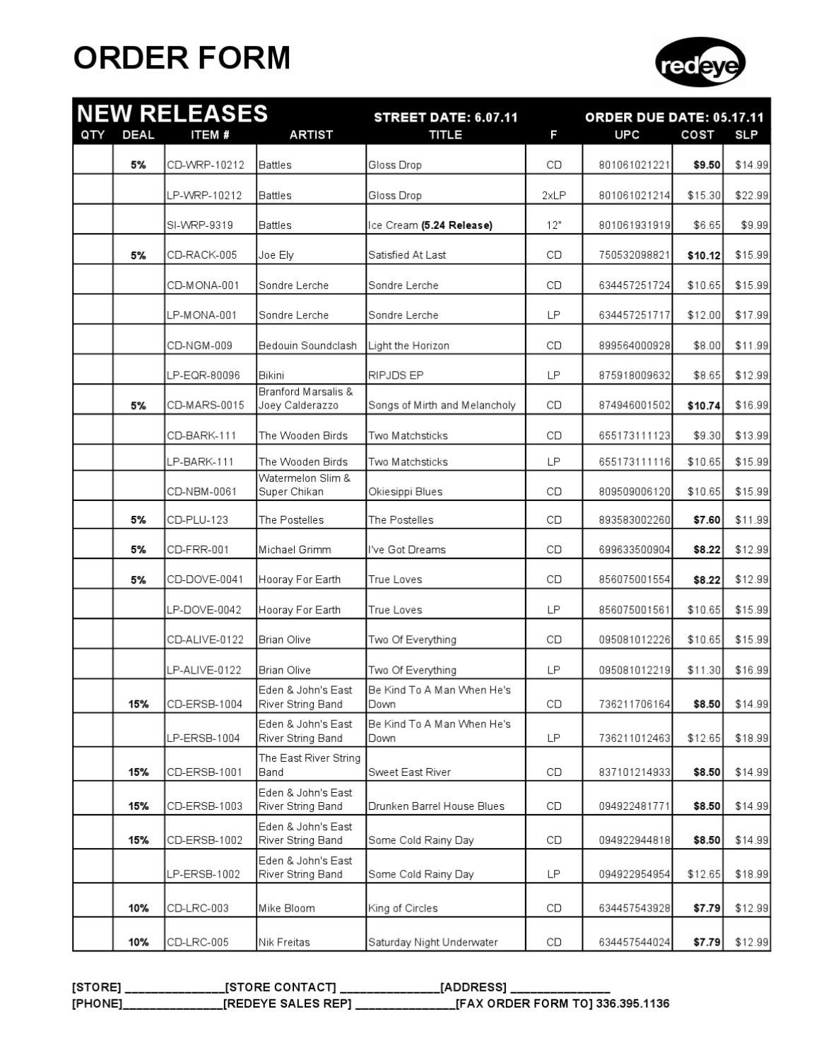 Nrb Printable Forms - Printable Forms Free Online