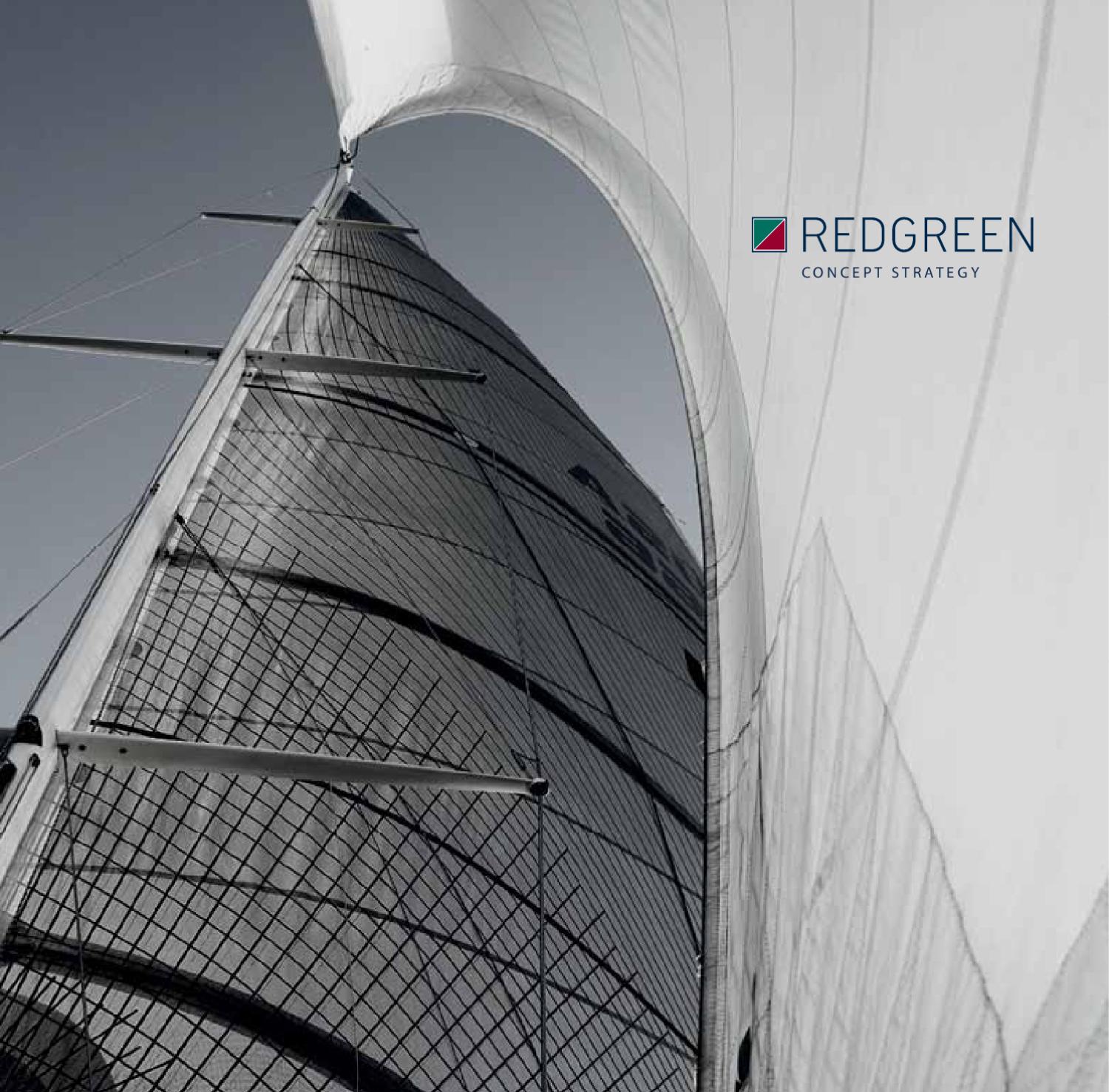 RG_CONCEPT_UK_2011 by Creative United aps - Issuu