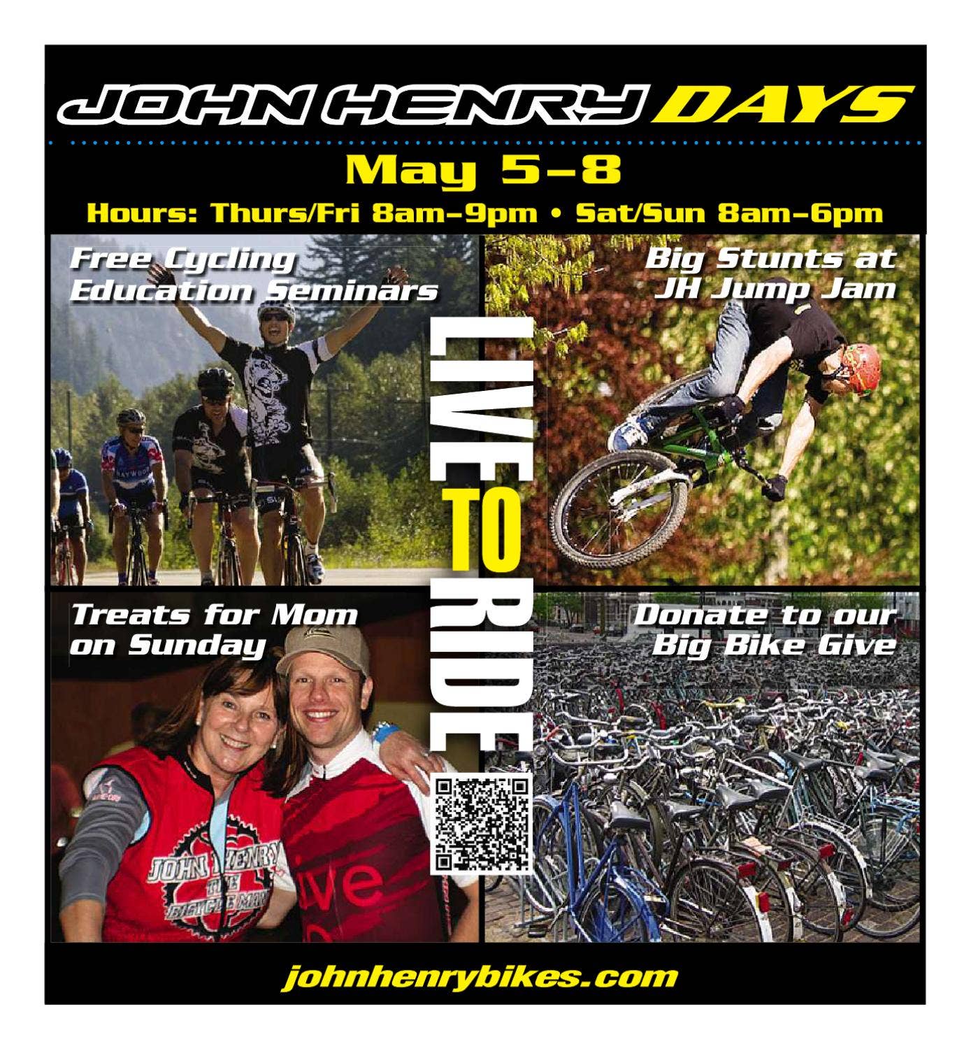 North Shore News May 4 2011 by Glacier Community Publishing - Issuu