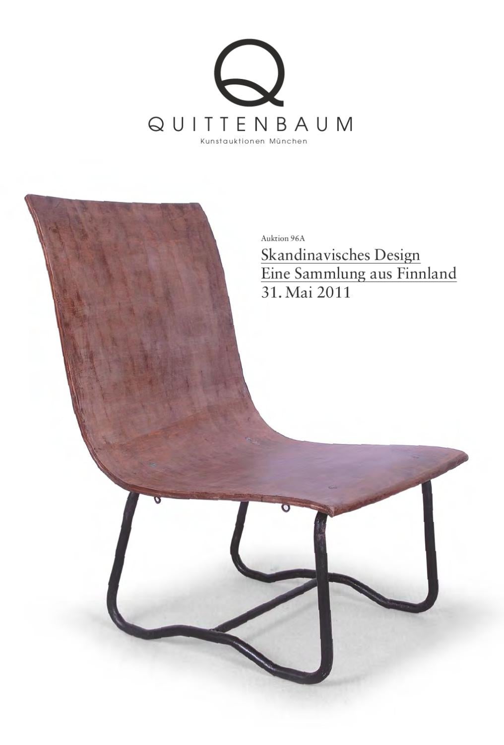 096A - Catalogue - Quittenbaum Art Auctions by Quittenbaum ...