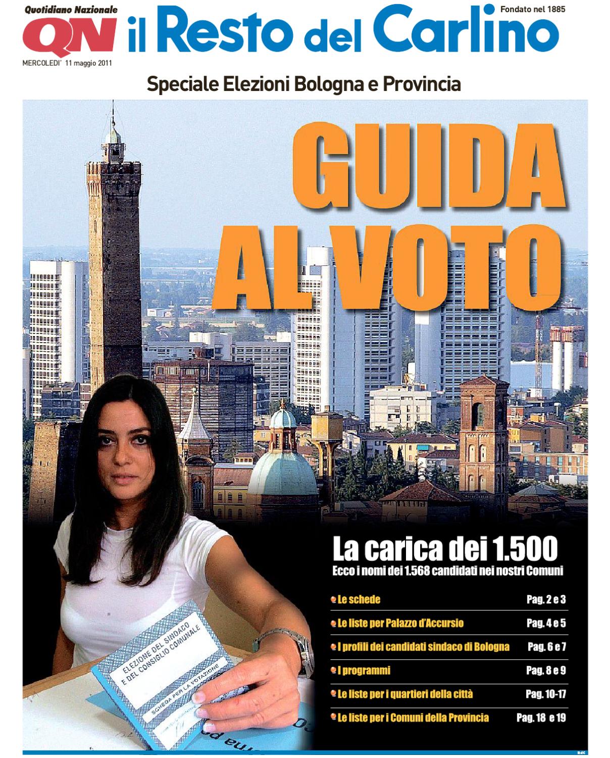 Laura Tonoli Cgil Bologna