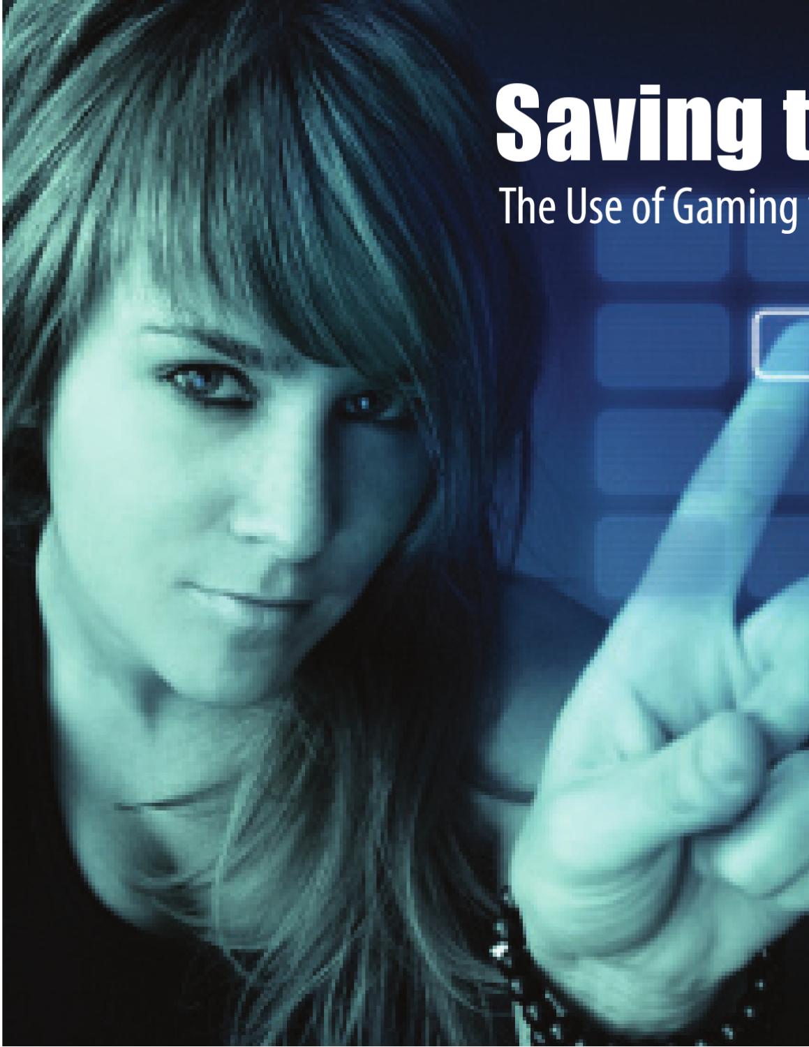 TILT Magazine Issue 5 by Online Therapy Institute - Issuu