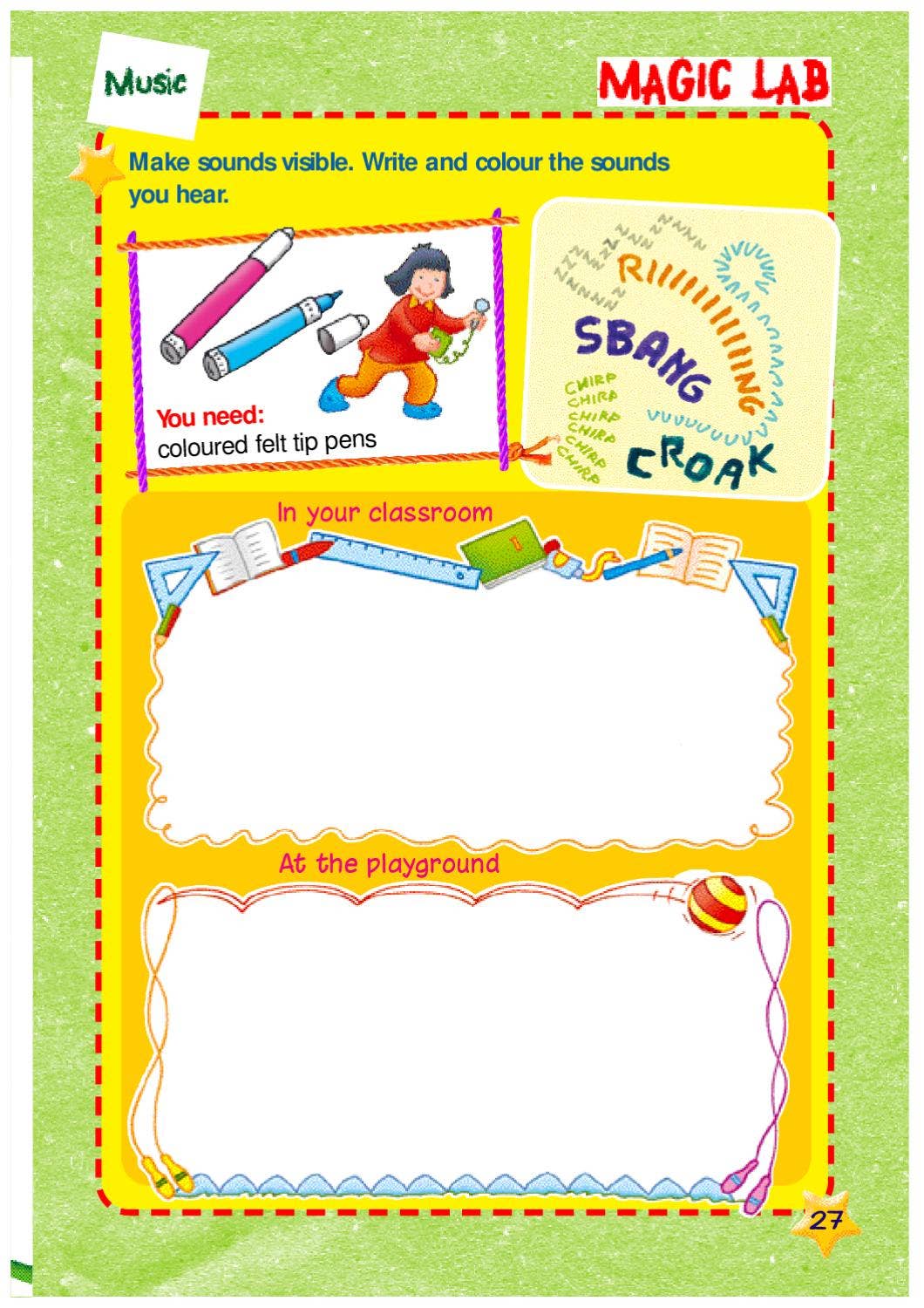 MBS_4 by ELI Publishing - Issuu
