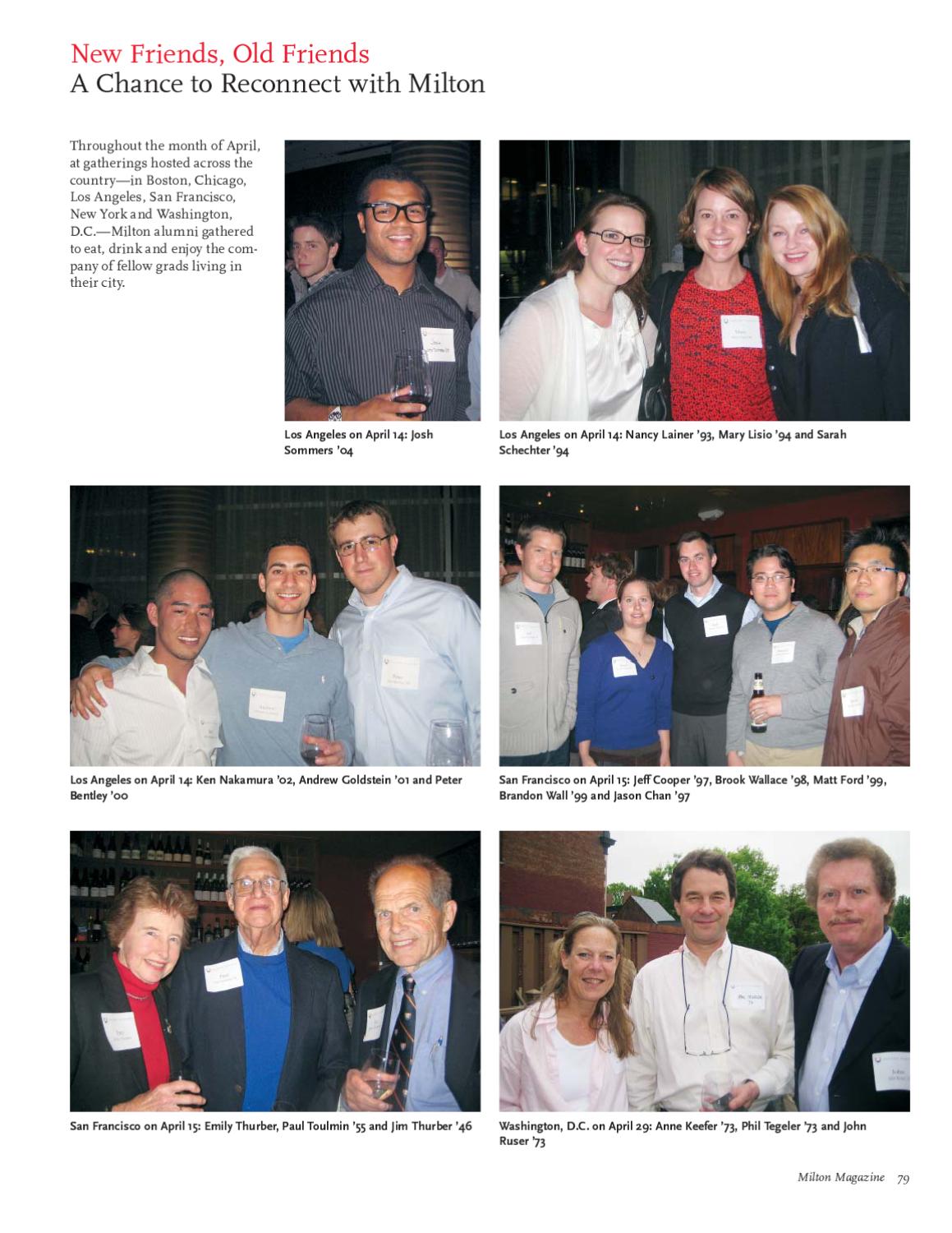 John Ruser's Instagram, Twitter & Facebook on IDCrawl