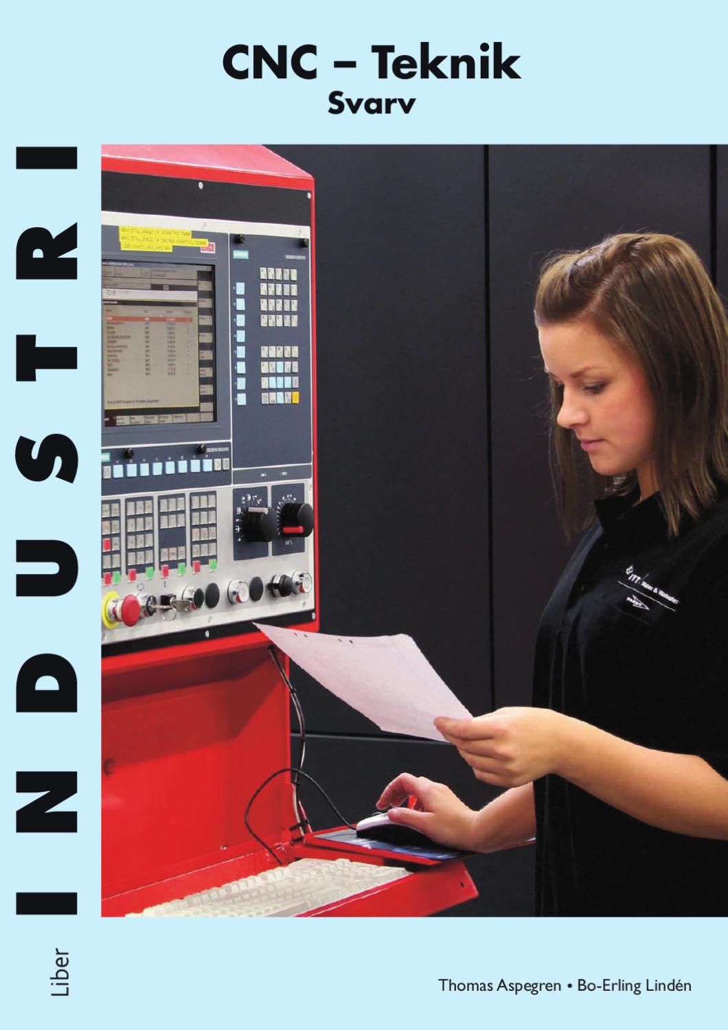 9789147085019 by Smakprov Media AB - Issuu