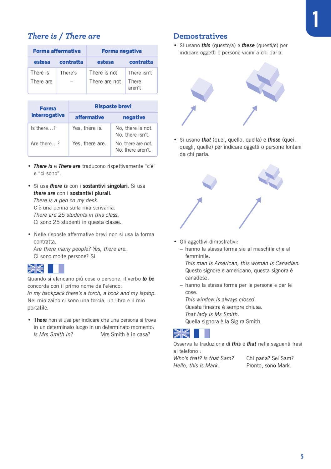 Flash on English by ELI Publishing - Issuu