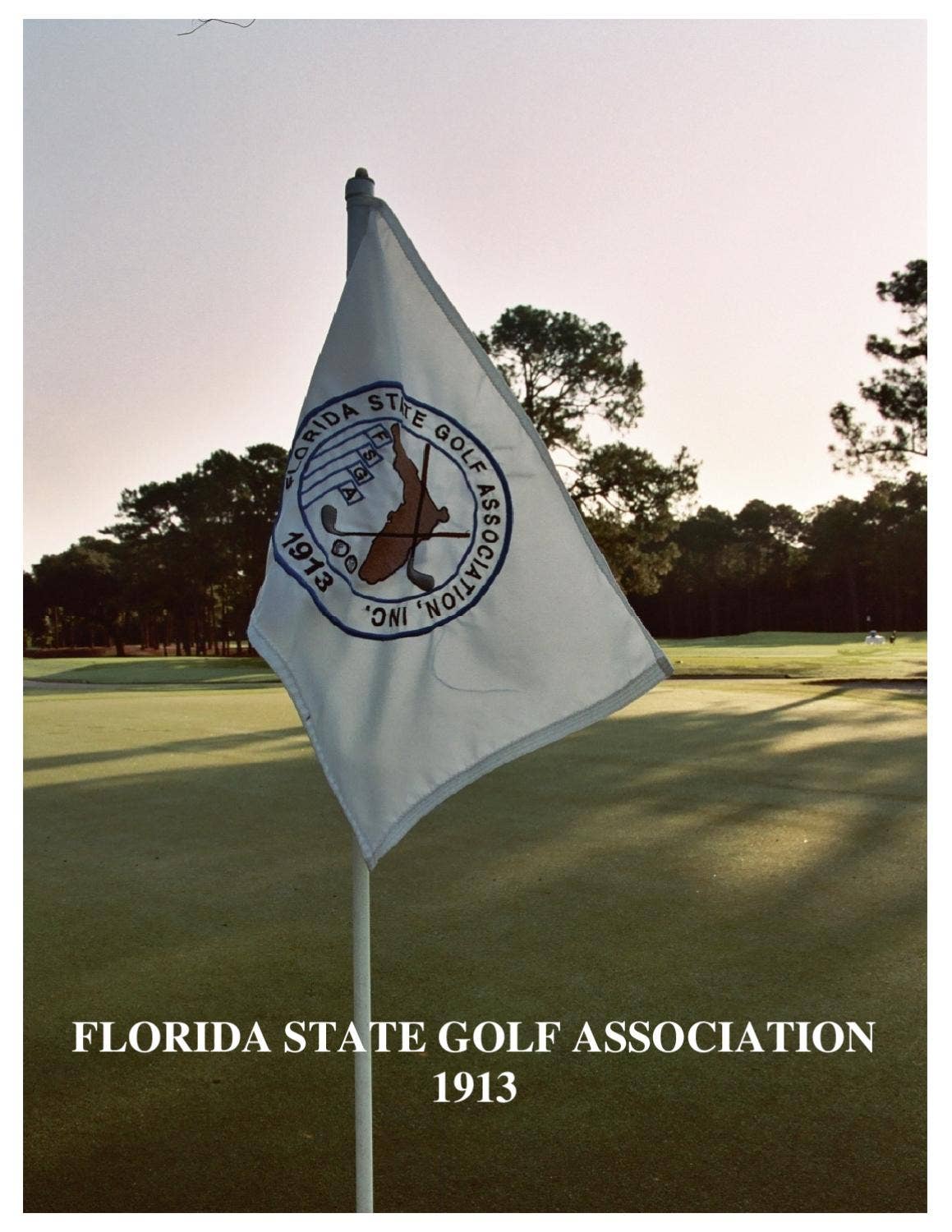 FSGA Club Membership by Florida State Golf Association - Issuu