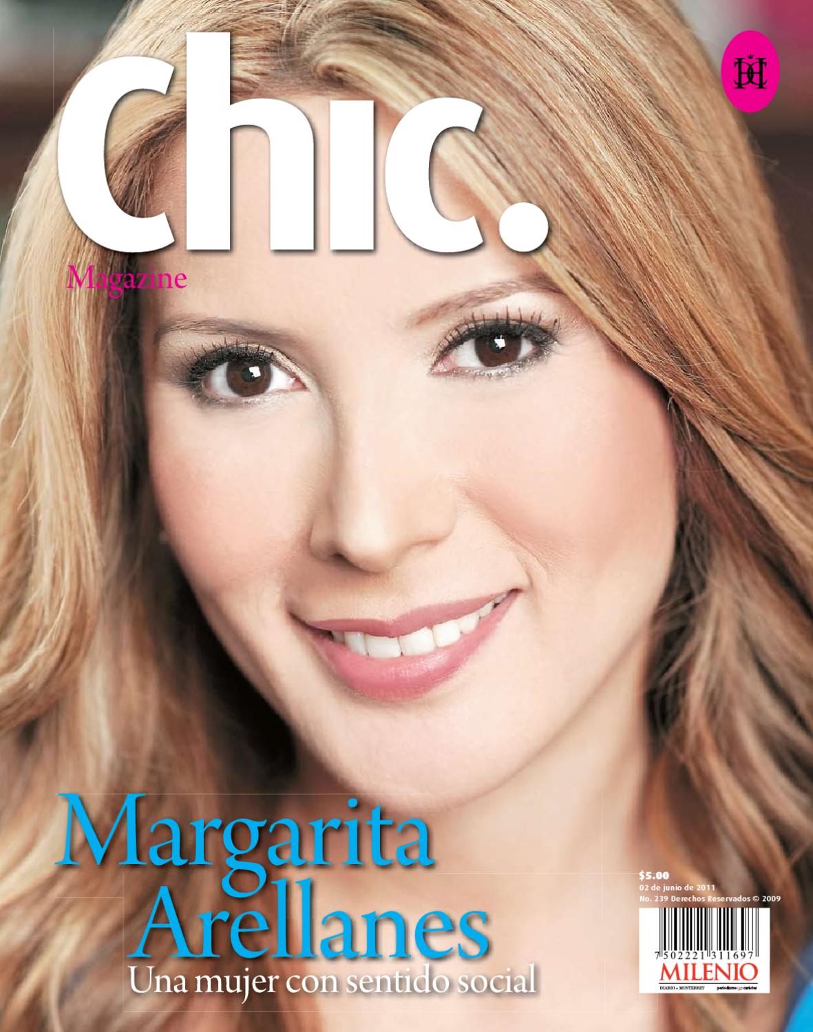 Adriana Gates's Instagram, Twitter & Facebook on IDCrawl