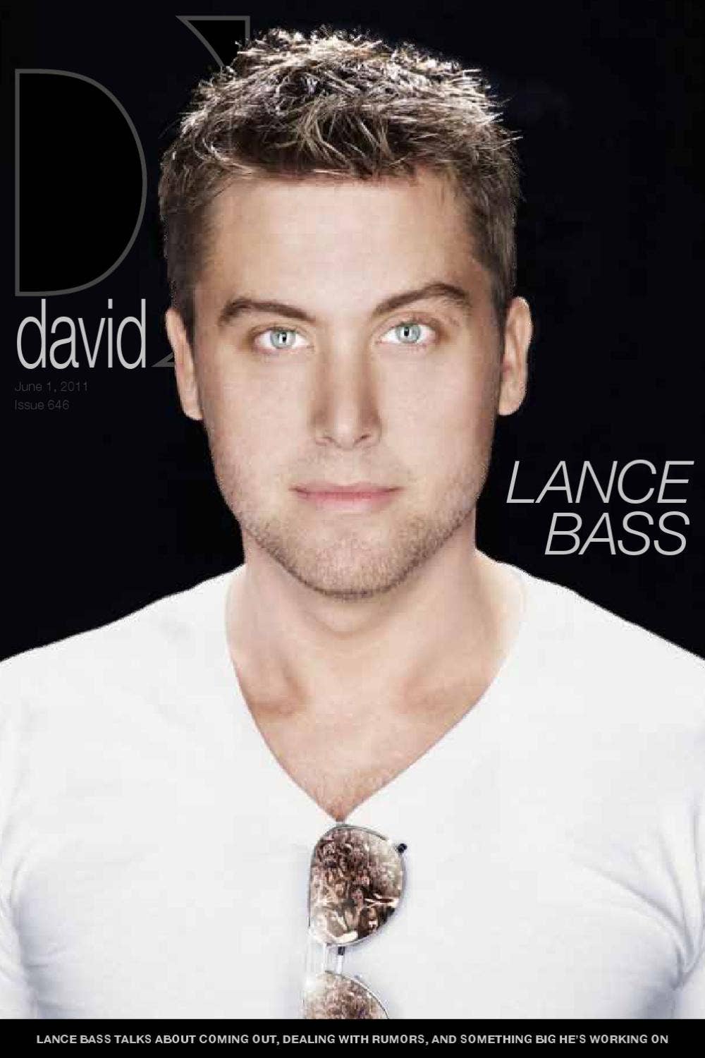 David Magazine | Atlanta Issue 646 by David Magazine, INC - Issuu