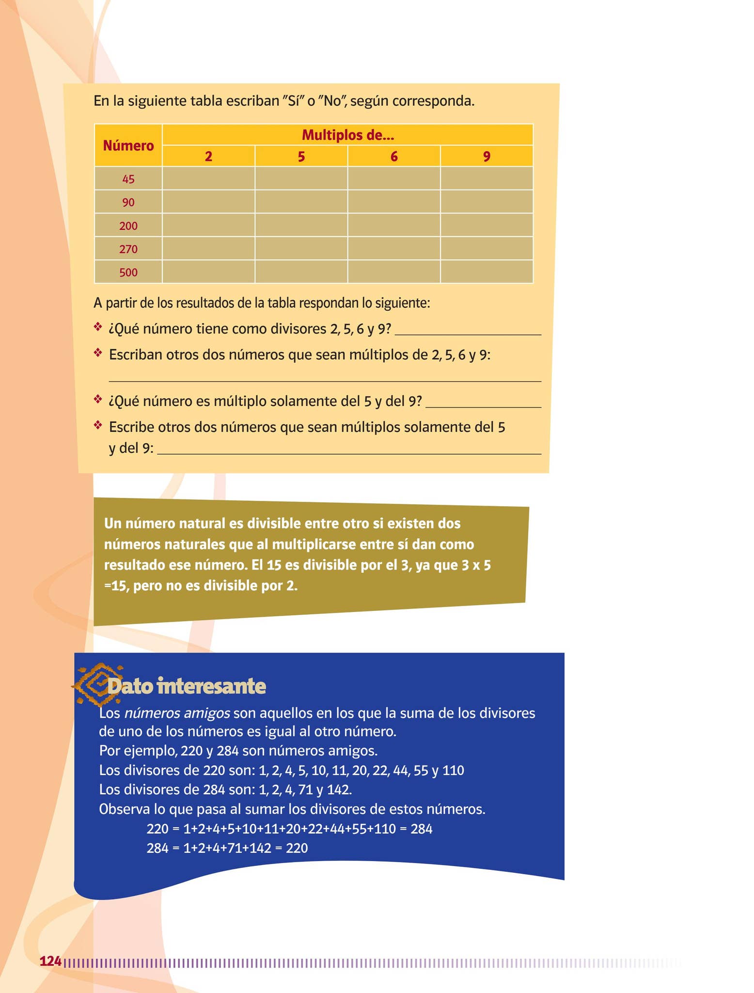 Matemáticas 6to. Grado by Rarámuri - Issuu