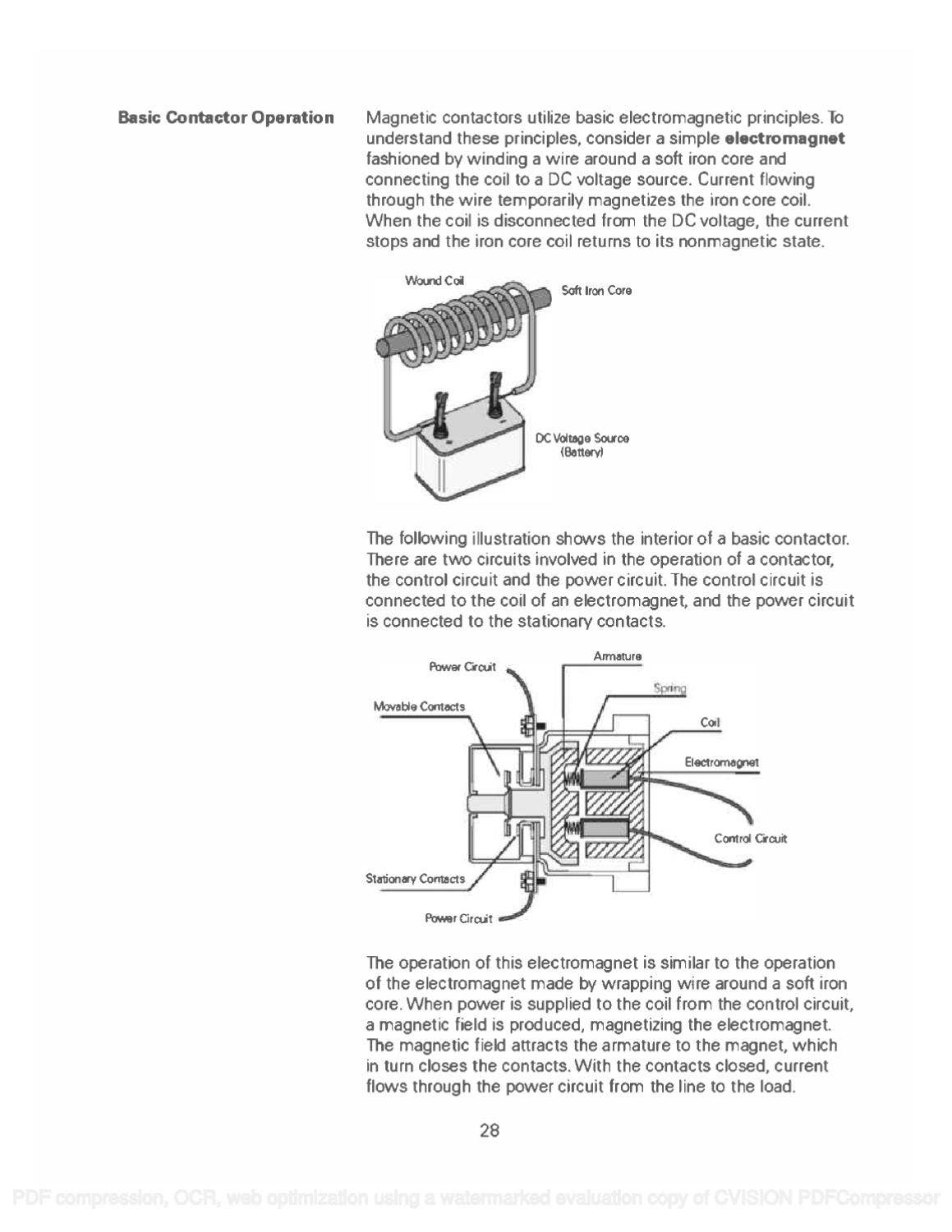 BASICS OF CONTROL COMPONENTS by SIEMENS by RMC Process Controls ...
