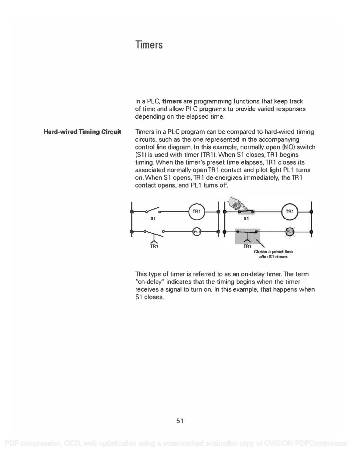 BASICS OF PLCS by SIEMENS by RMC Process Controls & Filtration, LLC ...