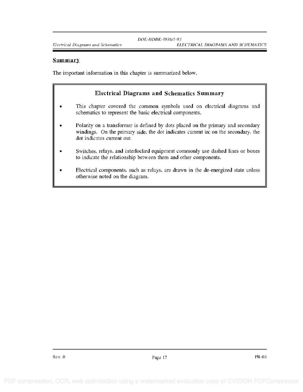 ENGINEERING SYMBOLOGY PRINTS AND DRAWINGS VOL 1~2 by RMC Process ...