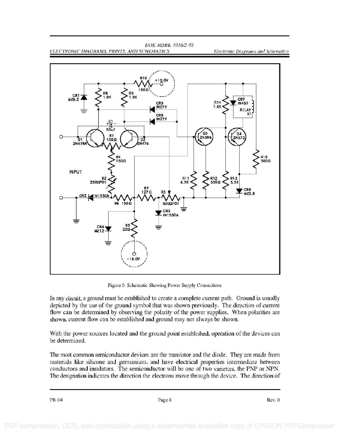 ENGINEERING SYMBOLOGY PRINTS AND DRAWINGS VOL 1~2 by RMC Process ...