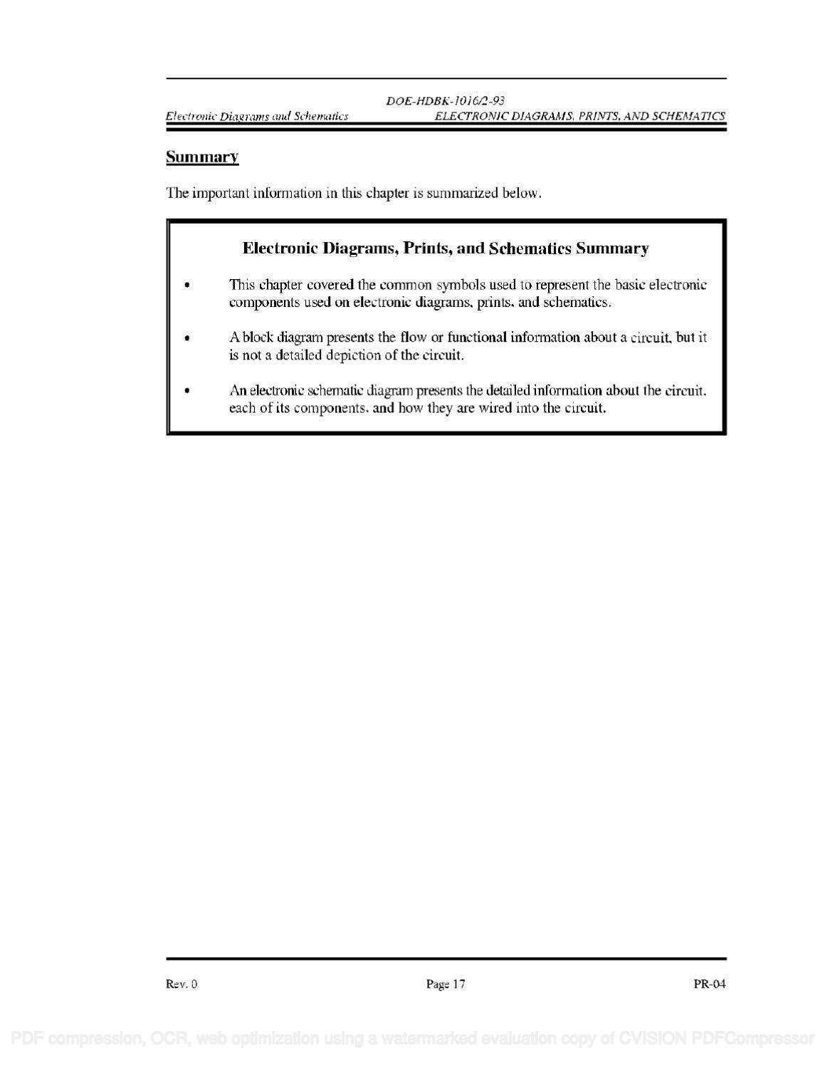 ENGINEERING SYMBOLOGY PRINTS AND DRAWINGS VOL 1~2 by RMC Process ...
