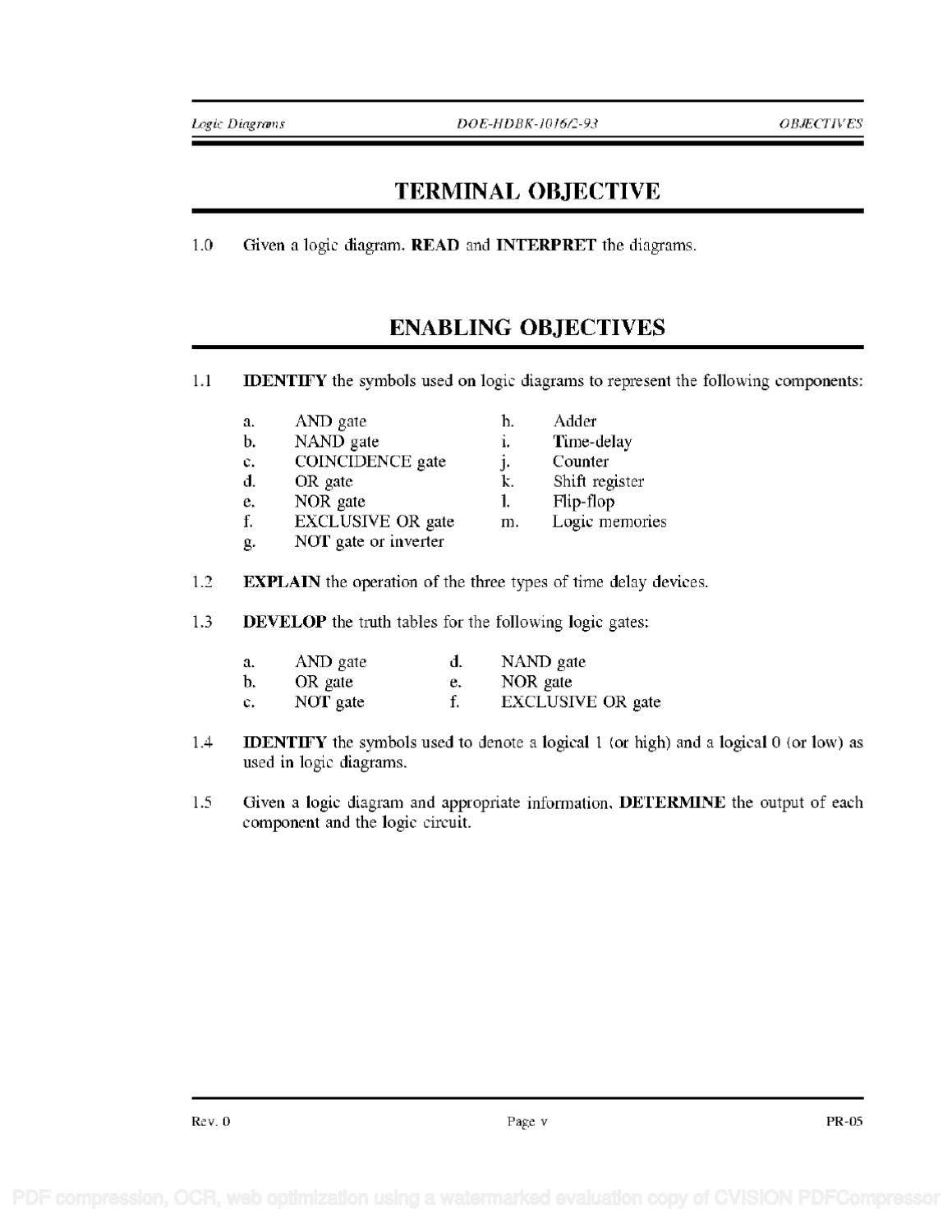 ENGINEERING SYMBOLOGY PRINTS AND DRAWINGS VOL 1~2 by RMC Process ...