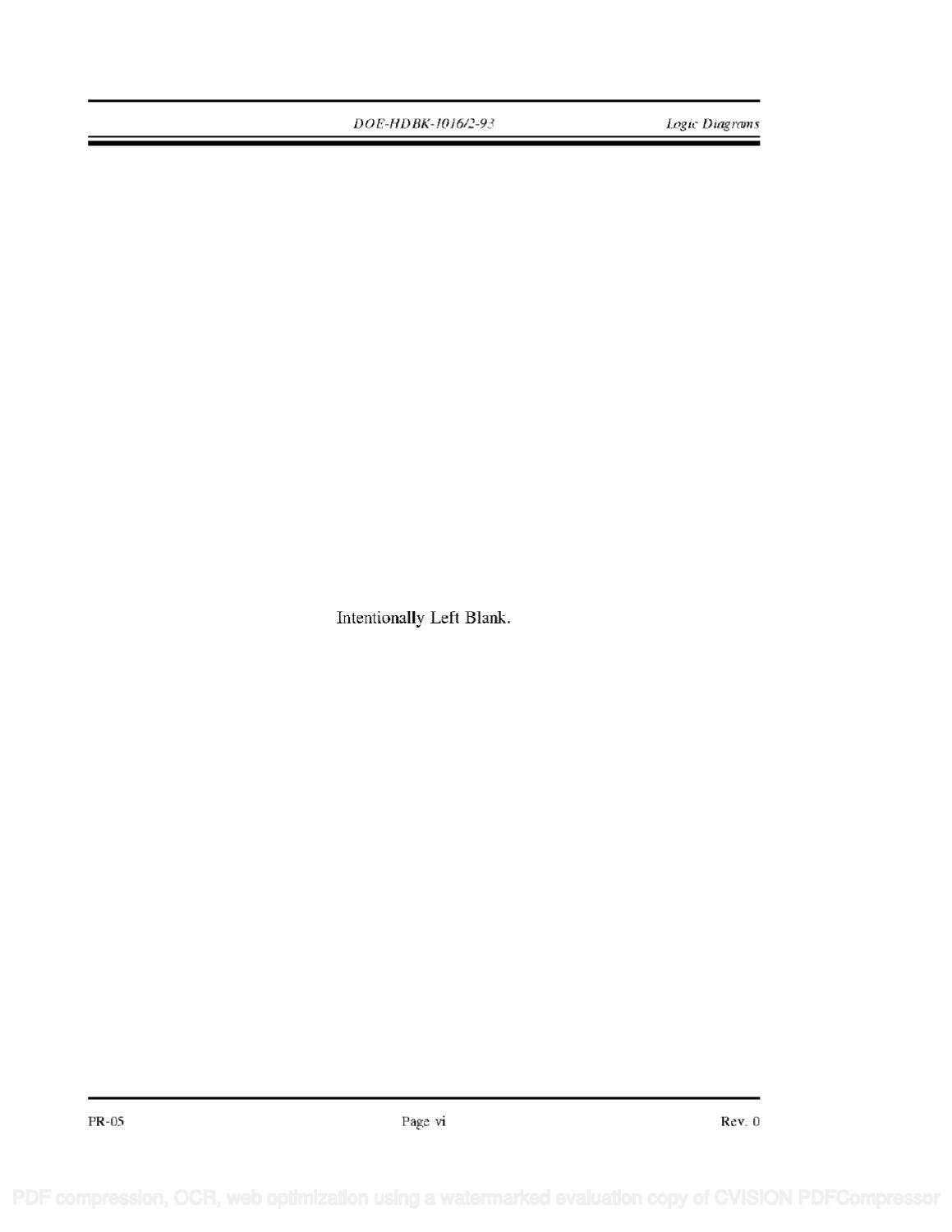 ENGINEERING SYMBOLOGY PRINTS AND DRAWINGS VOL 1~2 by RMC Process ...