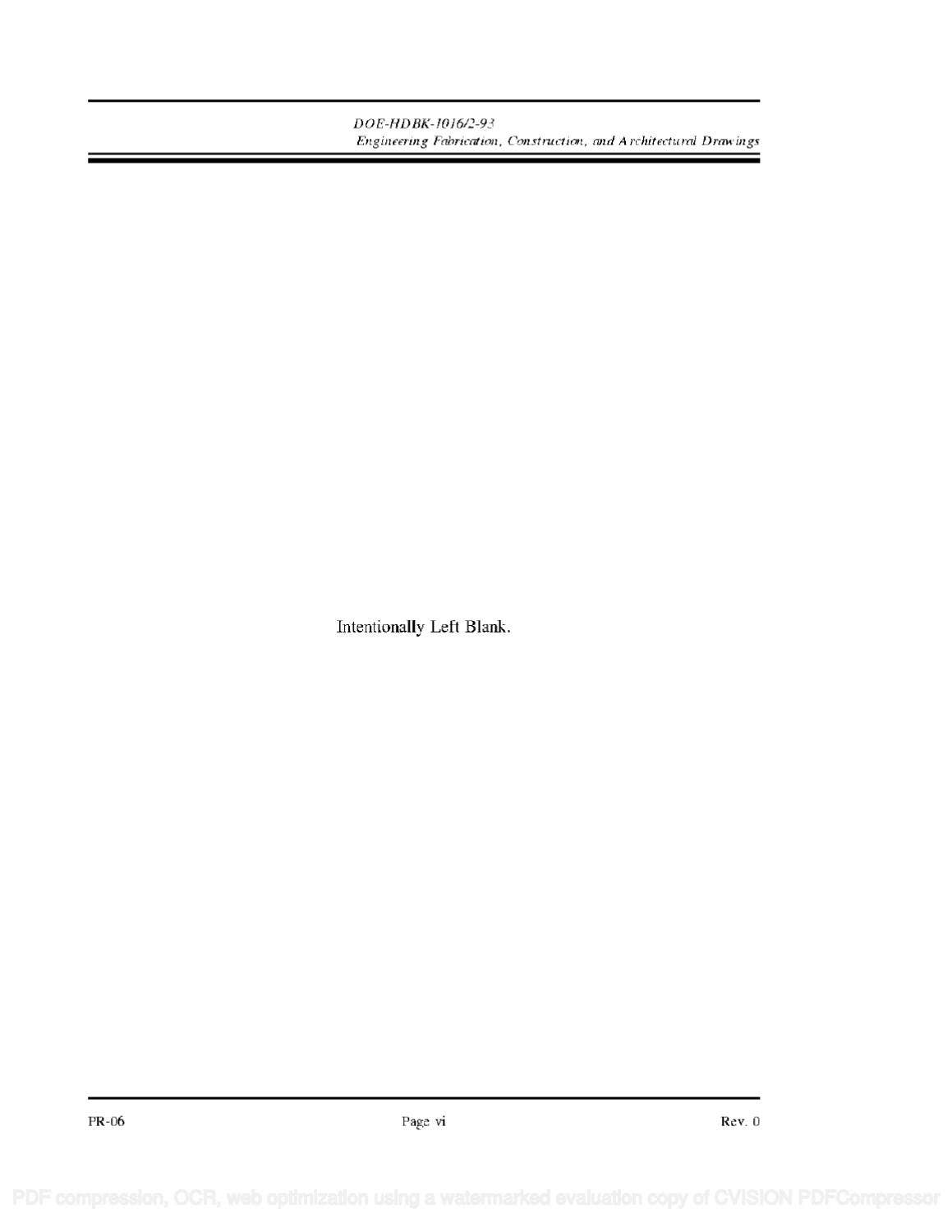 ENGINEERING SYMBOLOGY PRINTS AND DRAWINGS VOL 1~2 by RMC Process ...