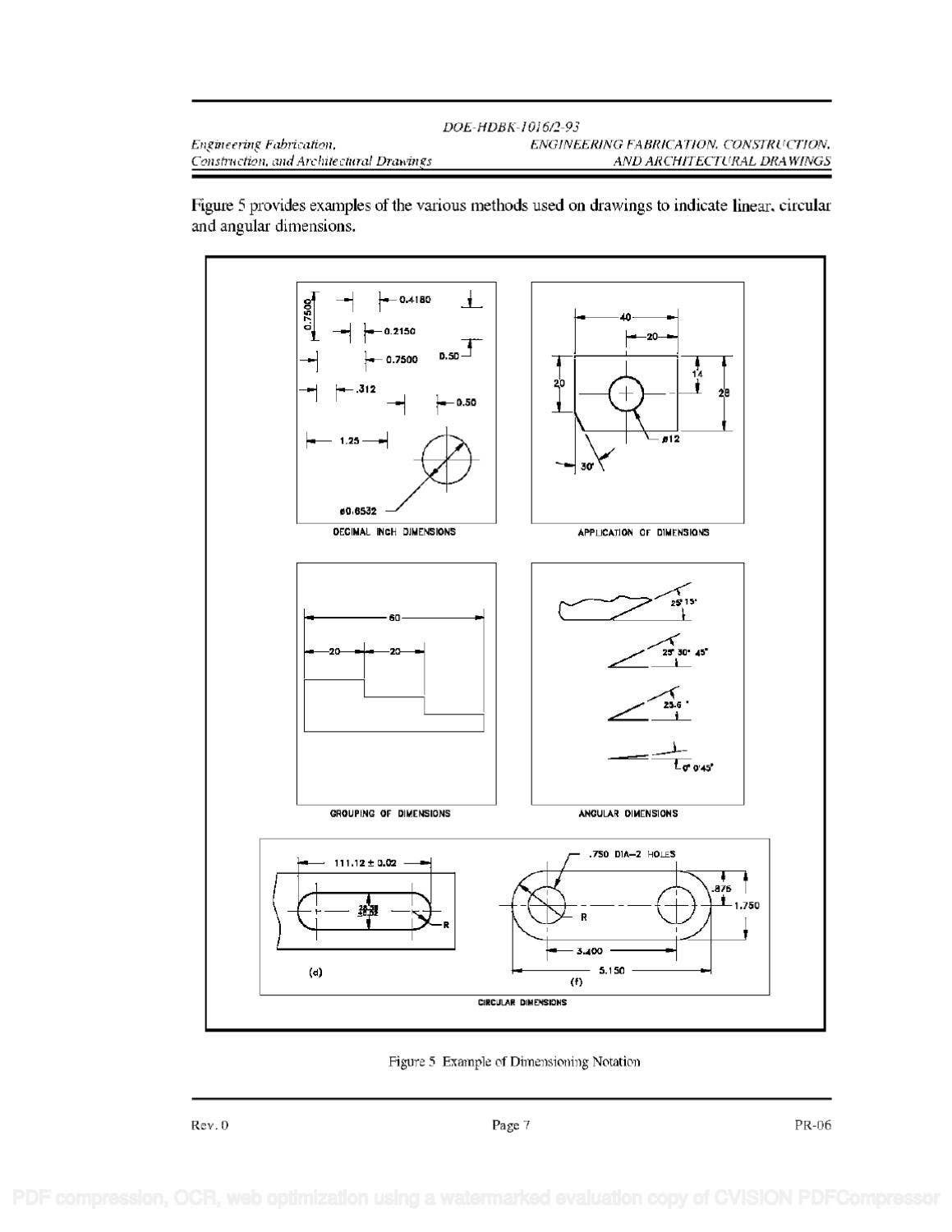 ENGINEERING SYMBOLOGY PRINTS AND DRAWINGS VOL 1~2 by RMC Process ...