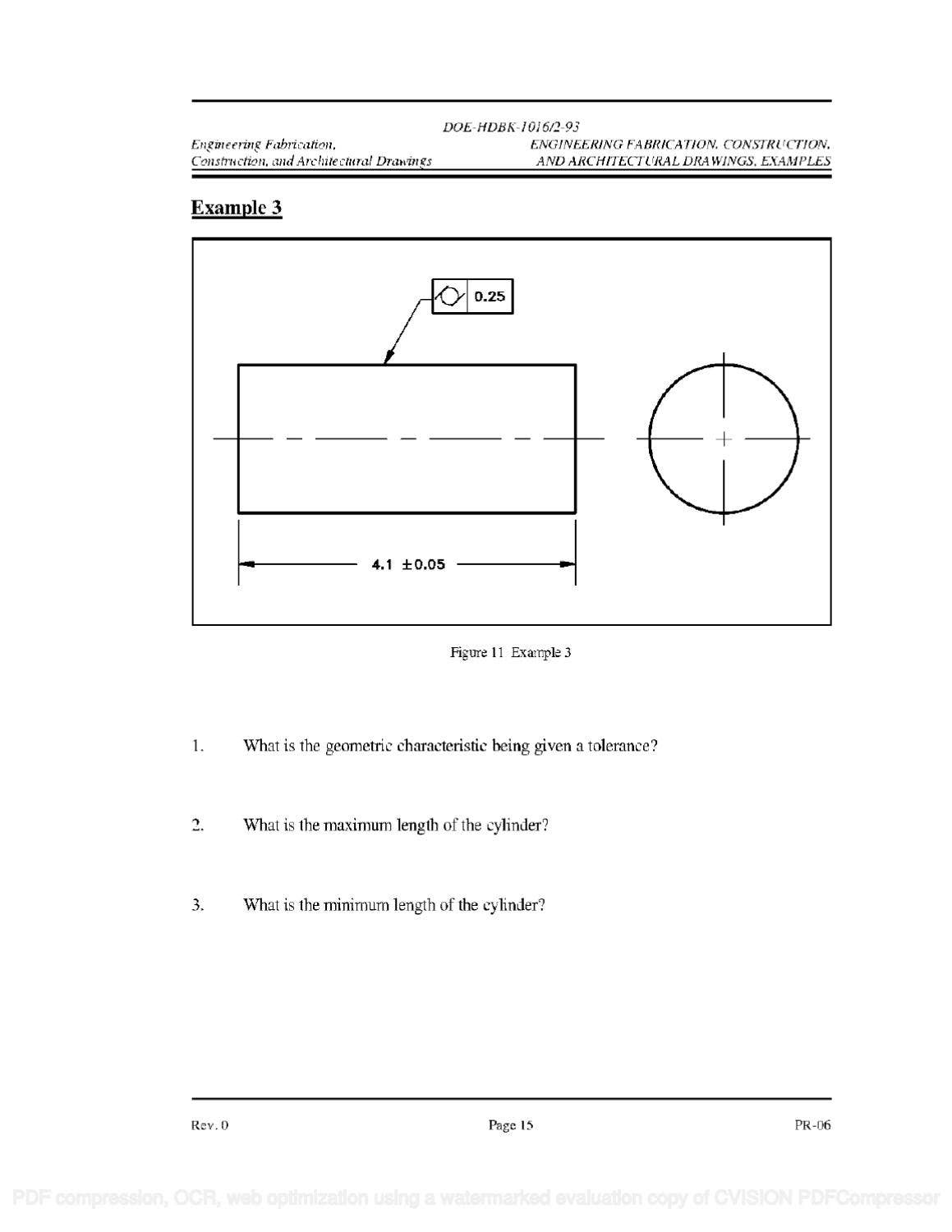 ENGINEERING SYMBOLOGY PRINTS AND DRAWINGS VOL 1~2 by RMC Process ...