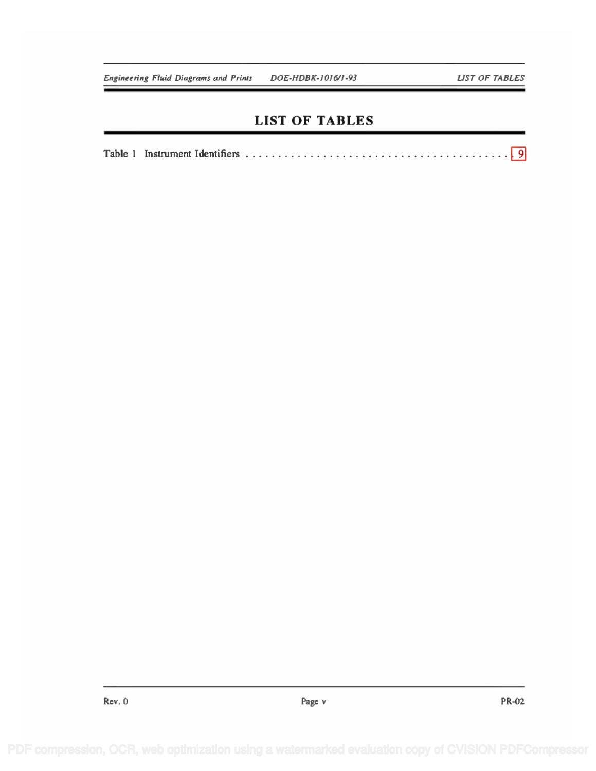 ENGINEERING SYMBOLOGY PRINTS AND DRAWINGS VOL 1~2 by RMC Process ...
