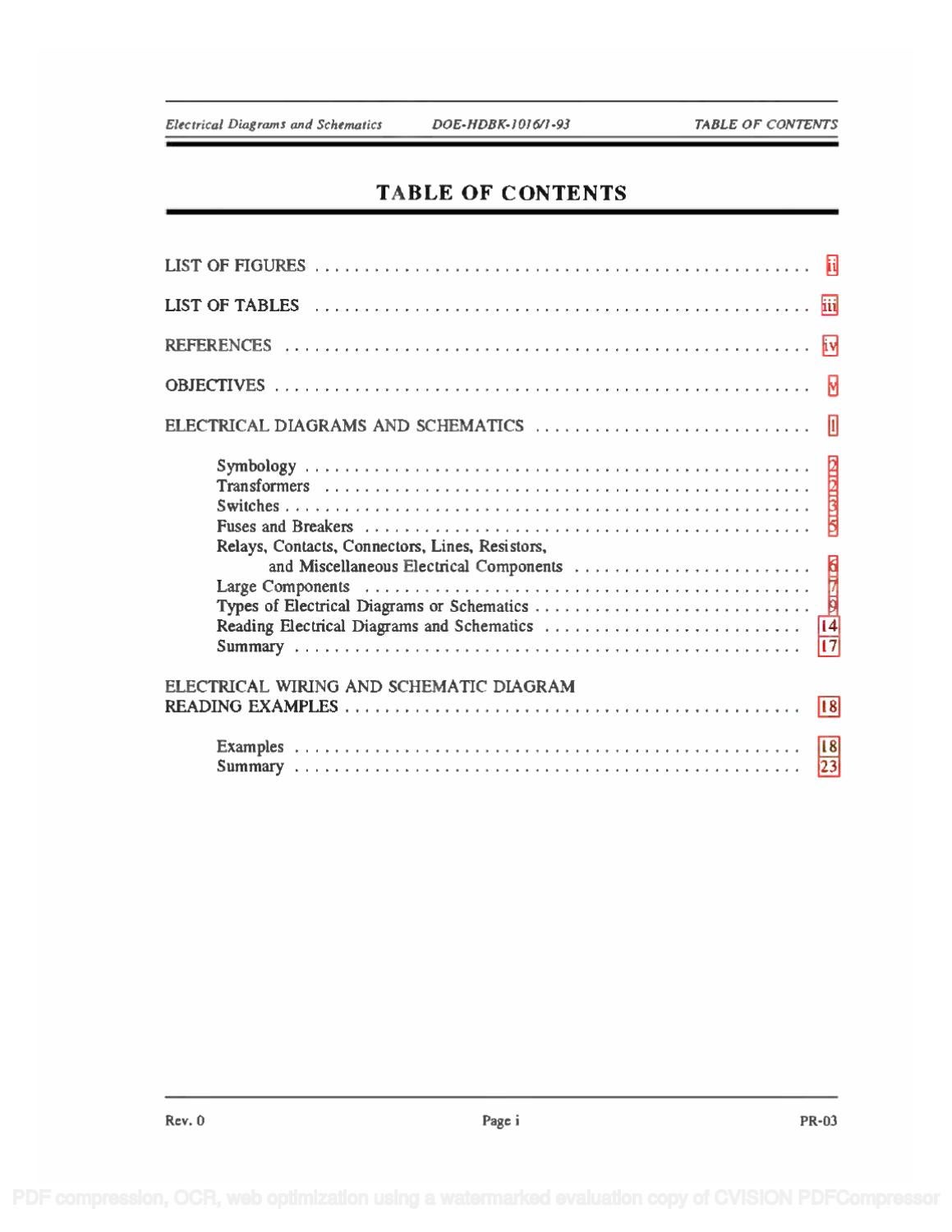 ENGINEERING SYMBOLOGY PRINTS AND DRAWINGS VOL 1~2 by RMC Process ...