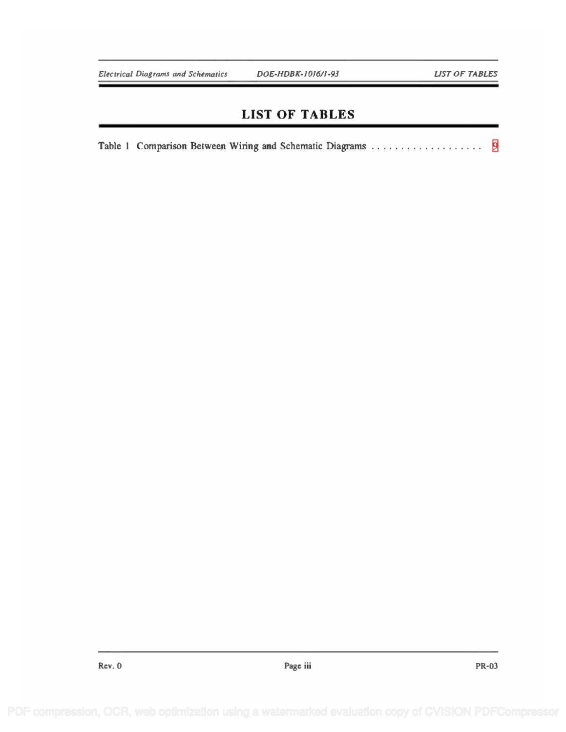 ENGINEERING SYMBOLOGY PRINTS AND DRAWINGS VOL 1~2 by RMC Process ...